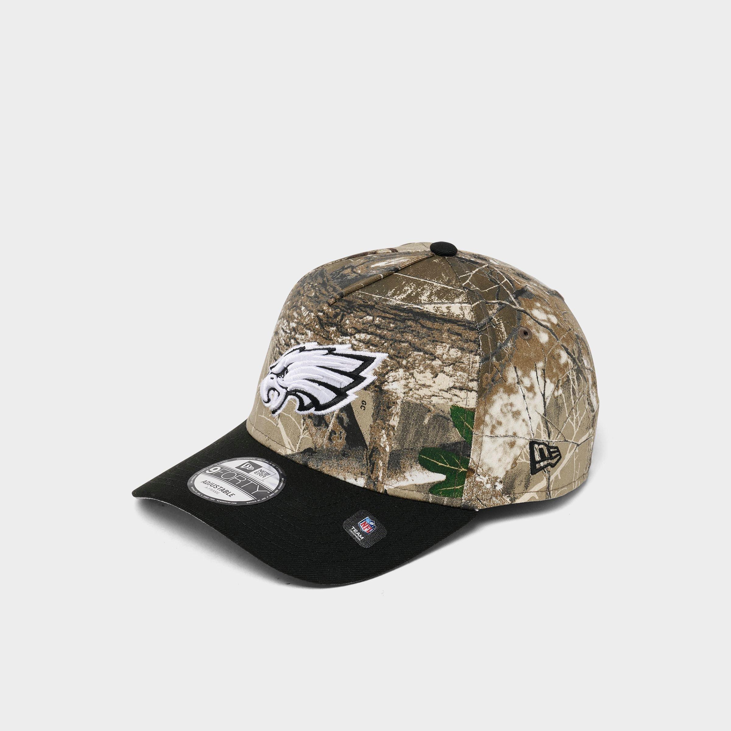 Click here for New Era Philadelphia Phillies MLB Camo 9FORTY A-Fr... prices