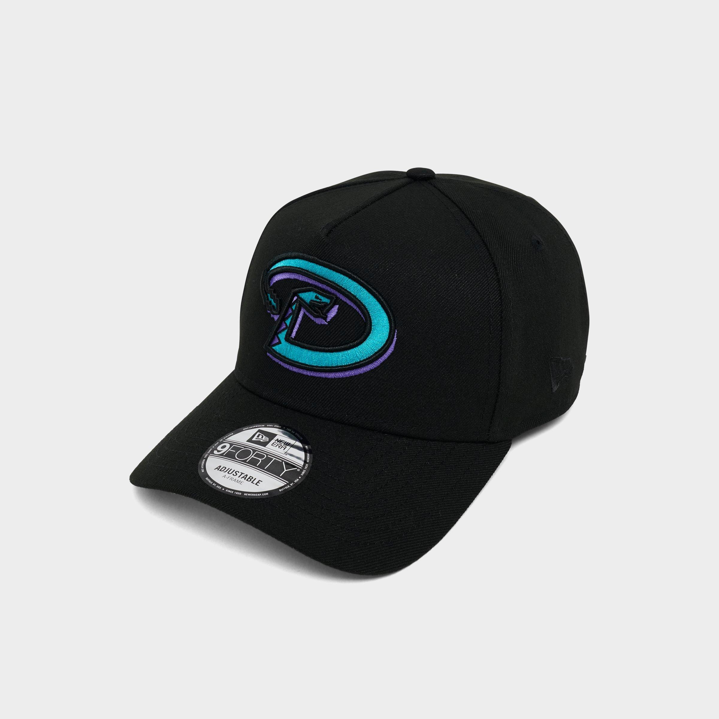 Click here for New Era Arizona Diamondbacks MLB Dual Tone 9FORTY... prices