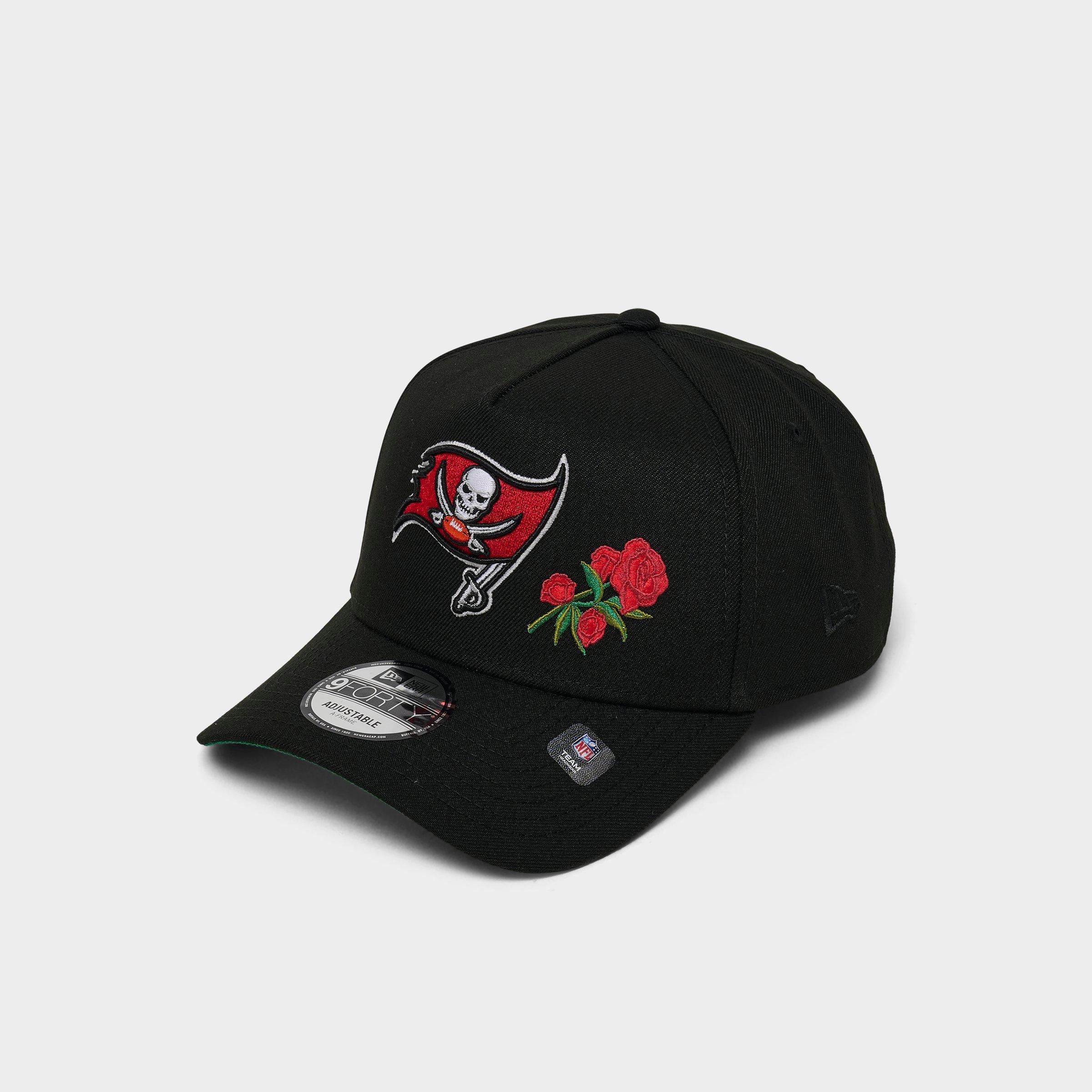 Click here for New Era Tampa Bay Buccaneers NFL Rose 9FORTY A-Fra... prices