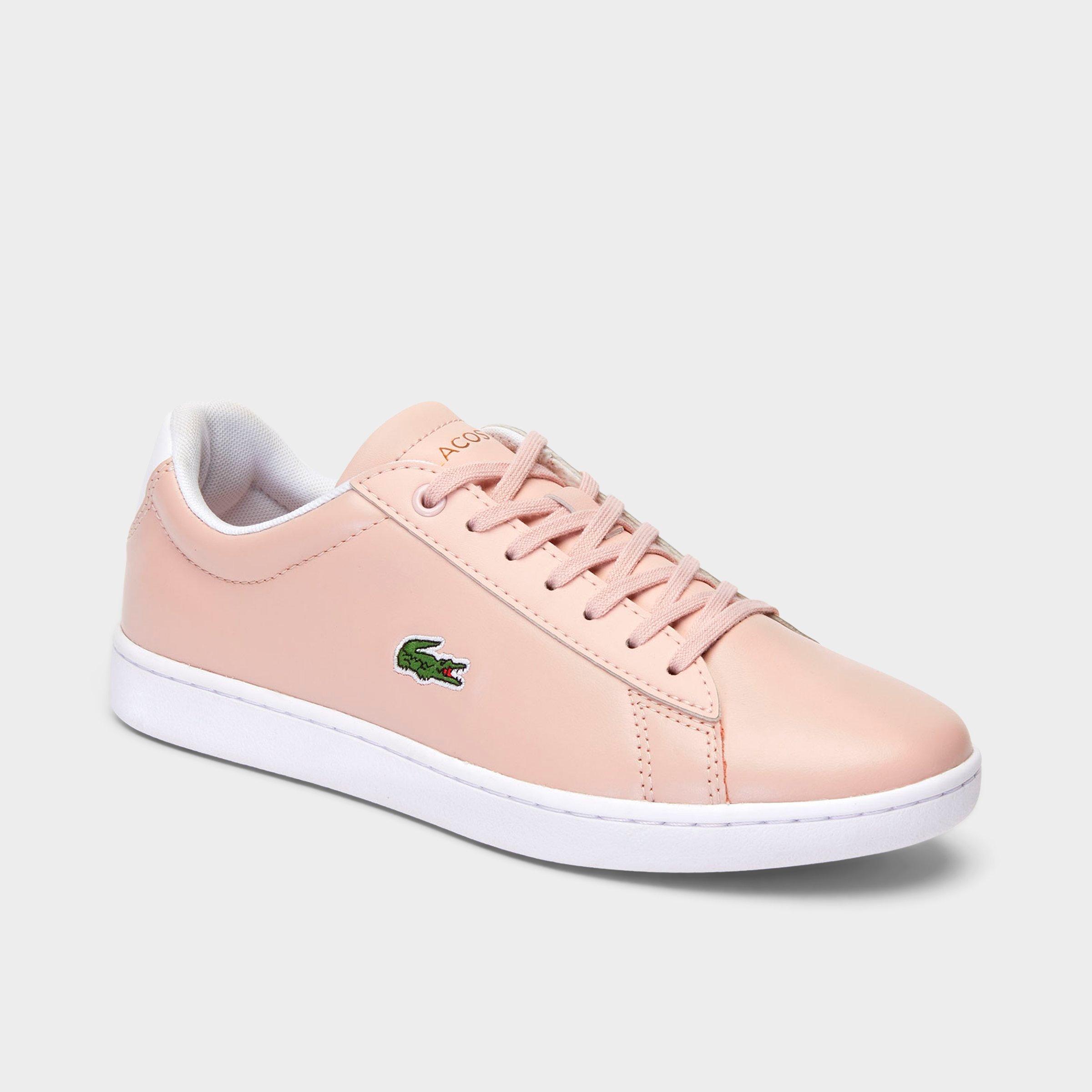 Click here for Lacoste Womens Hydez 319 1 P SMA Casual Shoes in L... prices
