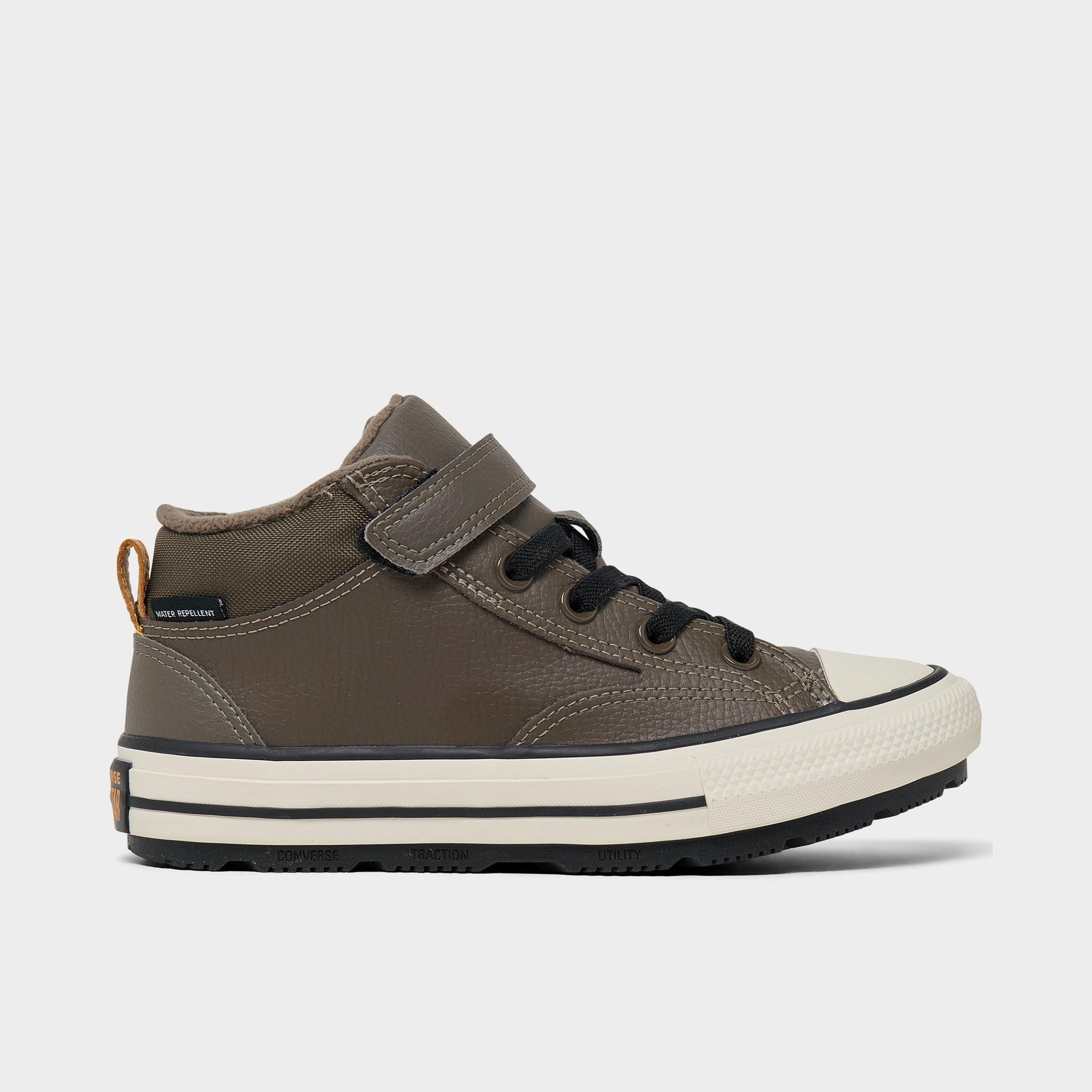 Click here for Converse Little Kids Chuck Taylor All Star Malden... prices