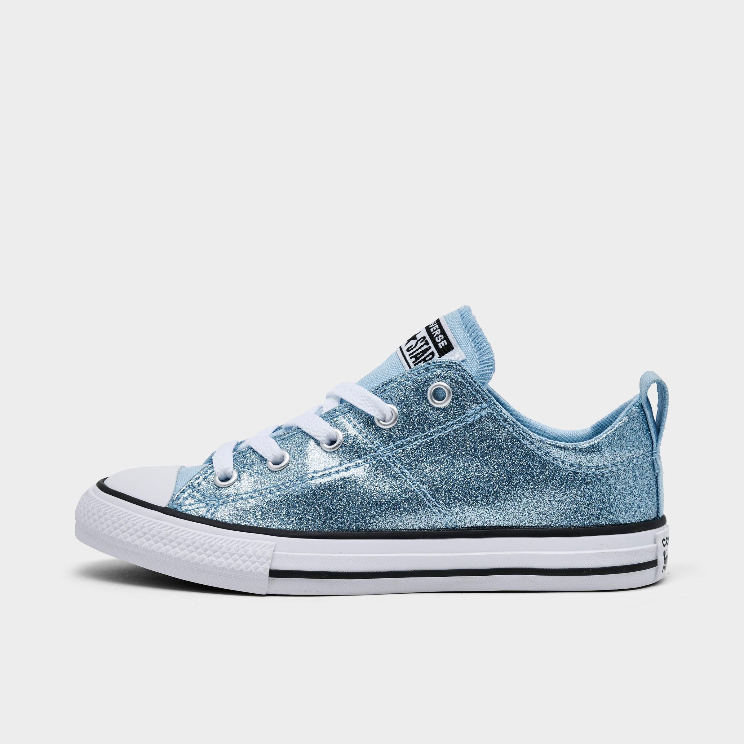 Click here for Converse Girls Little Kids Chuck Taylor All Star M... prices