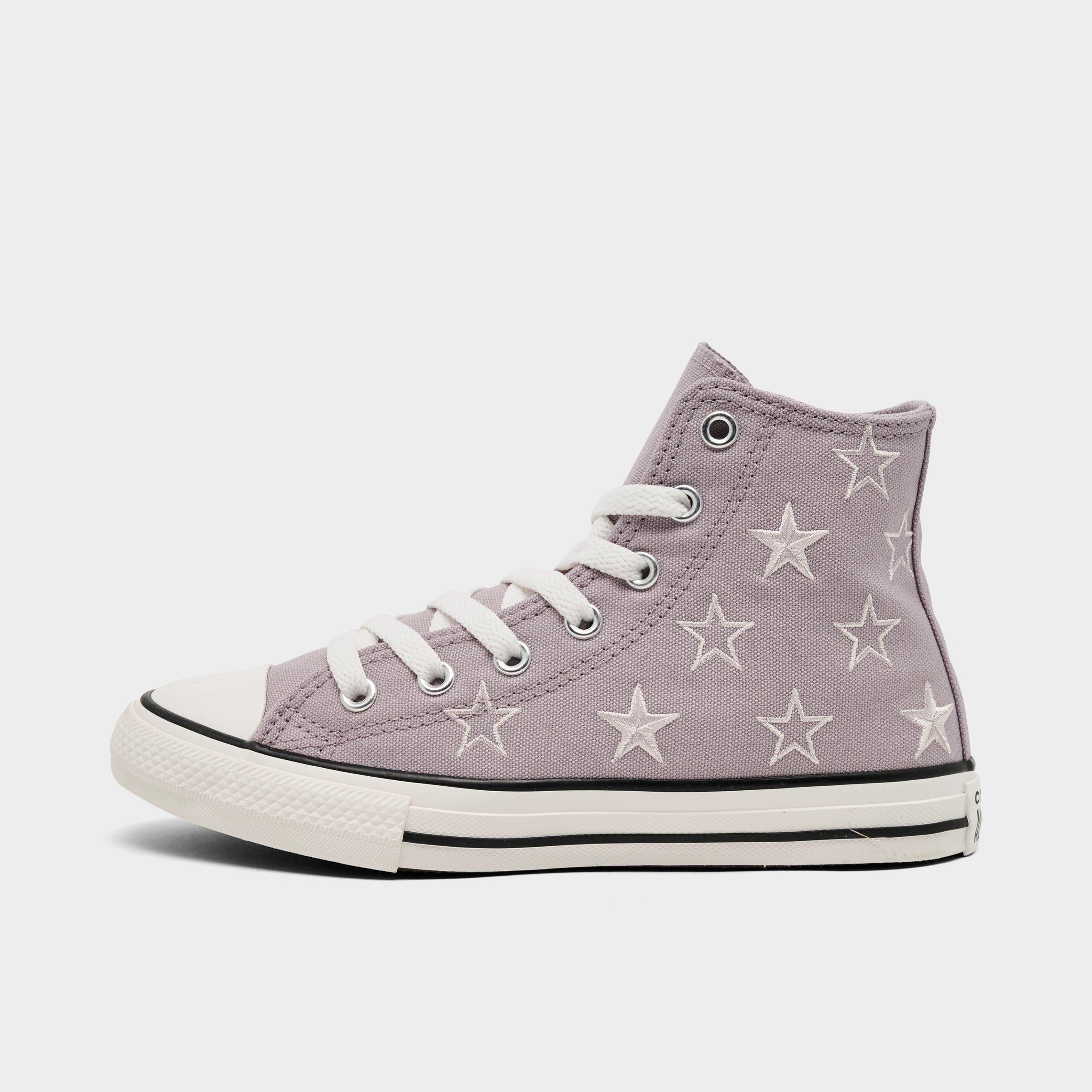 Click here for Converse Girls Little Kids Chuck Taylor All Star S... prices