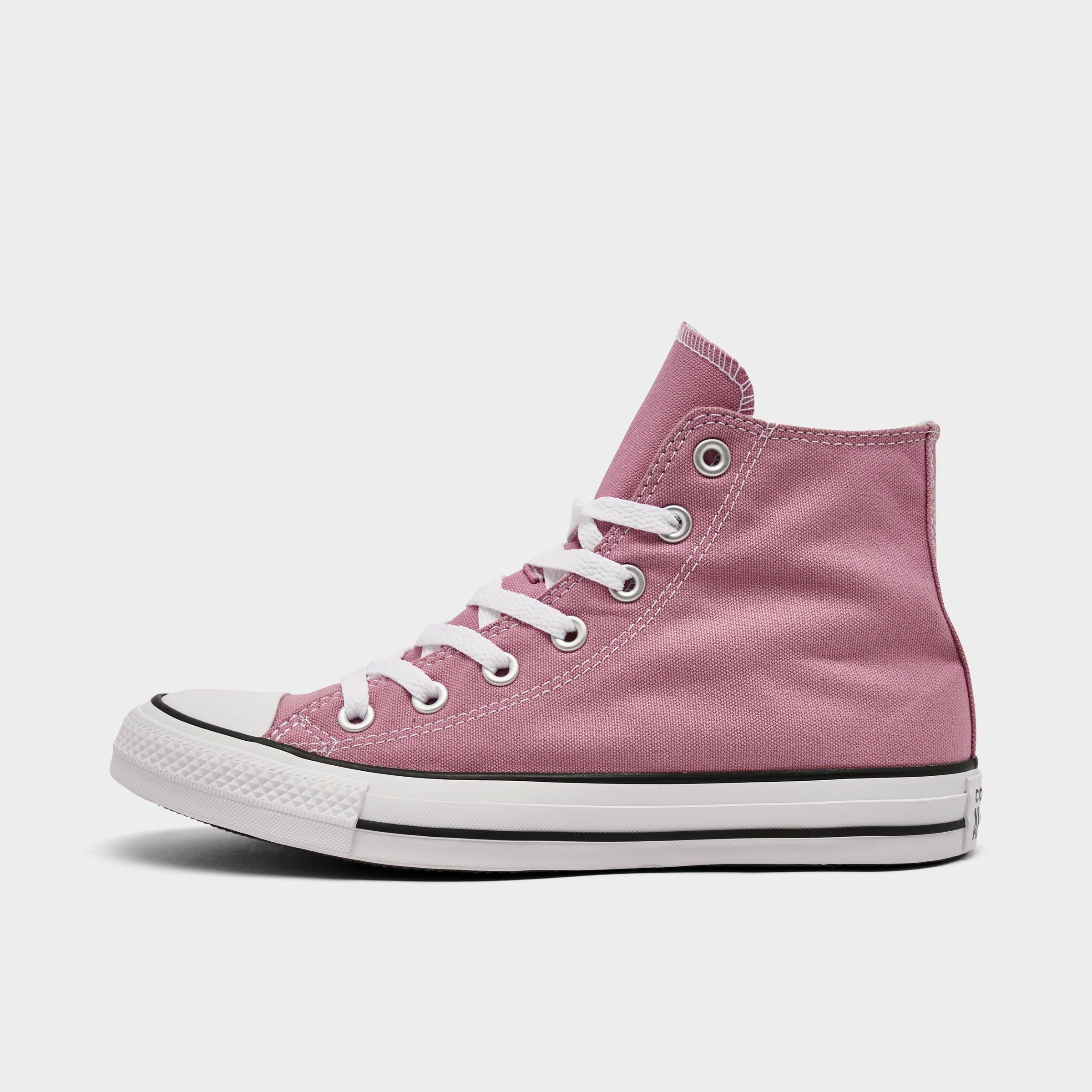 Click here for Converse Womens Chuck Taylor All Star High Top Cas... prices