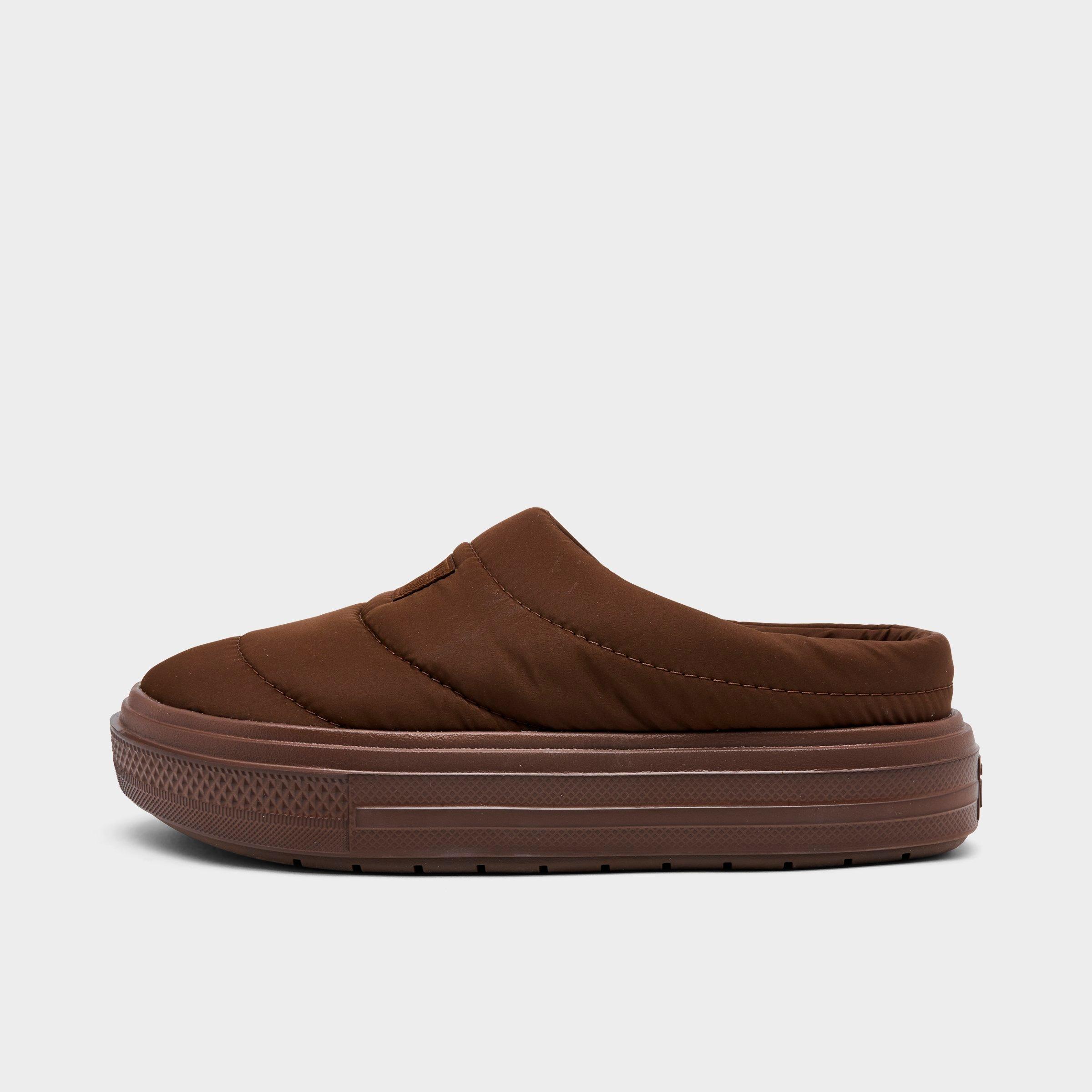 Click here for Converse Womens Chuck Taylor All Star Elements Mul... prices