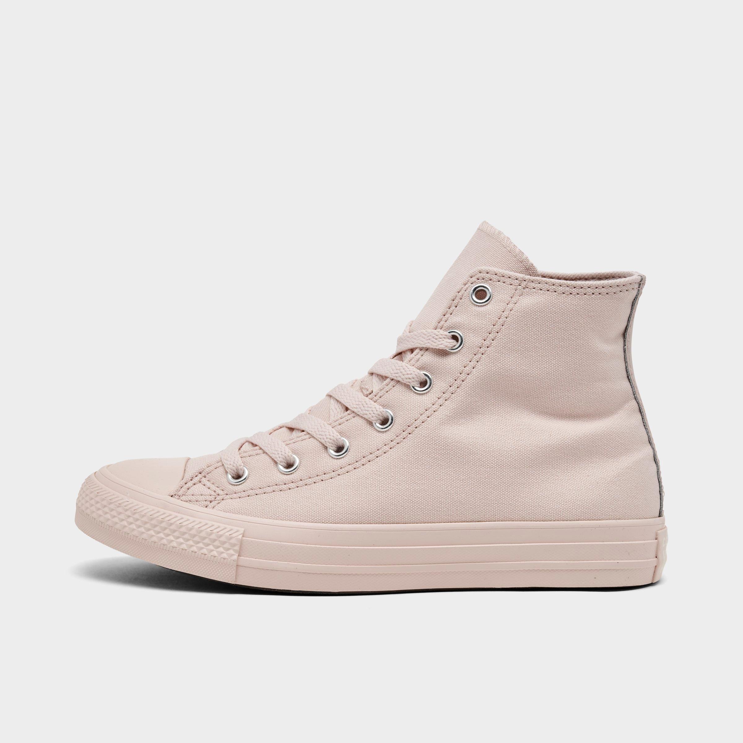 Click here for Converse Big Girls Chuck Taylor All Star Mono High... prices