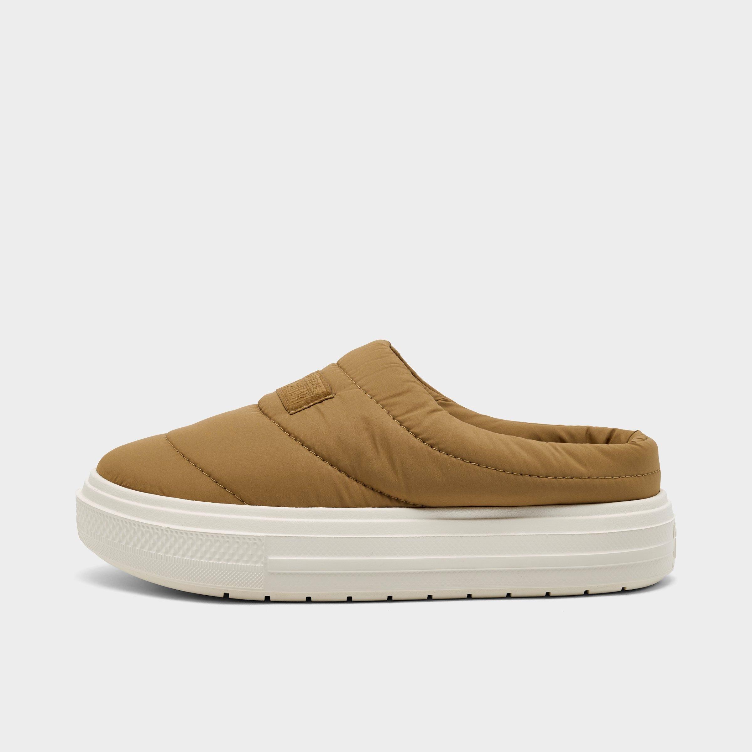 Click here for Converse Womens Chuck Taylor All Star Elements Mul... prices