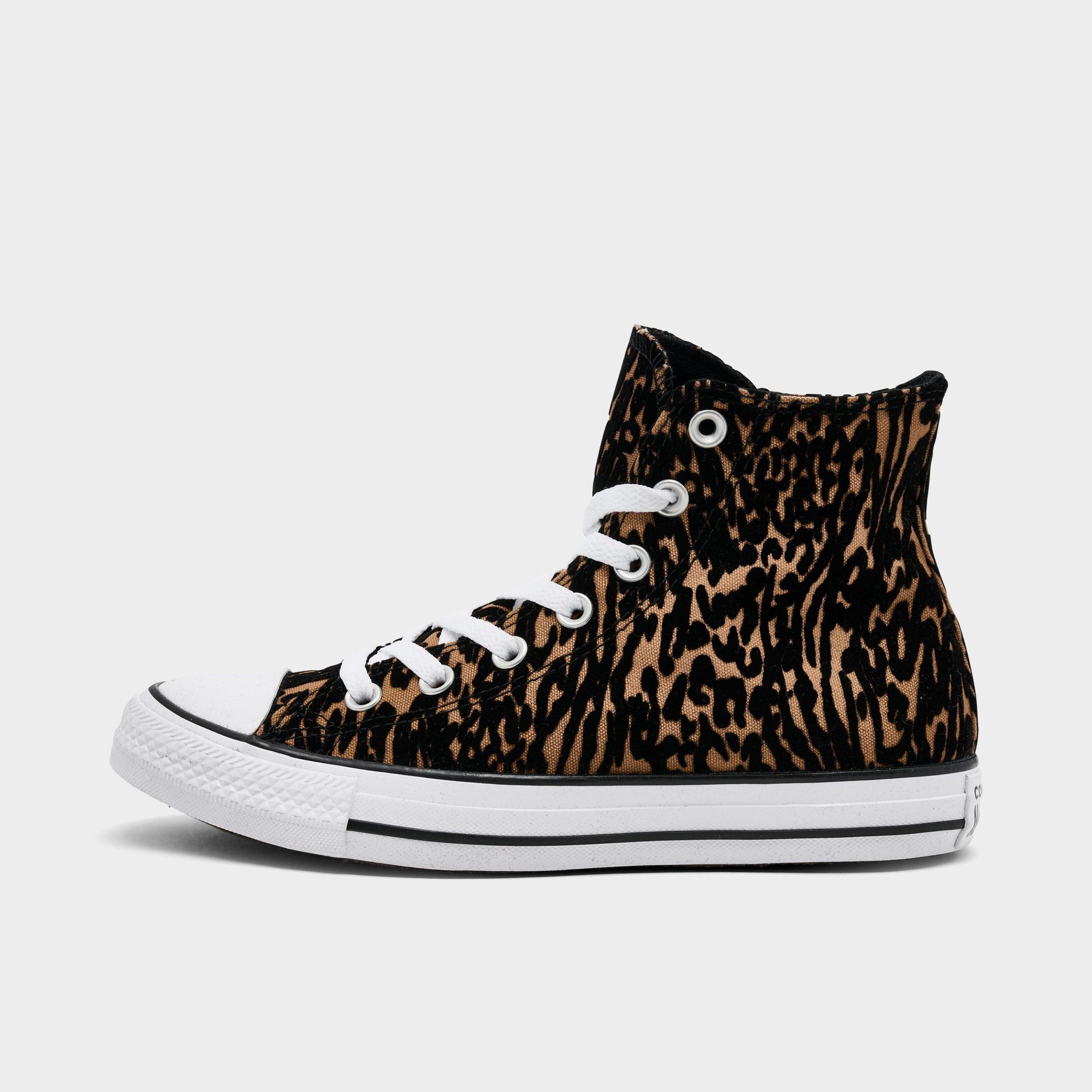Click here for Converse Womens Chuck Taylor All Star High Top Cas... prices