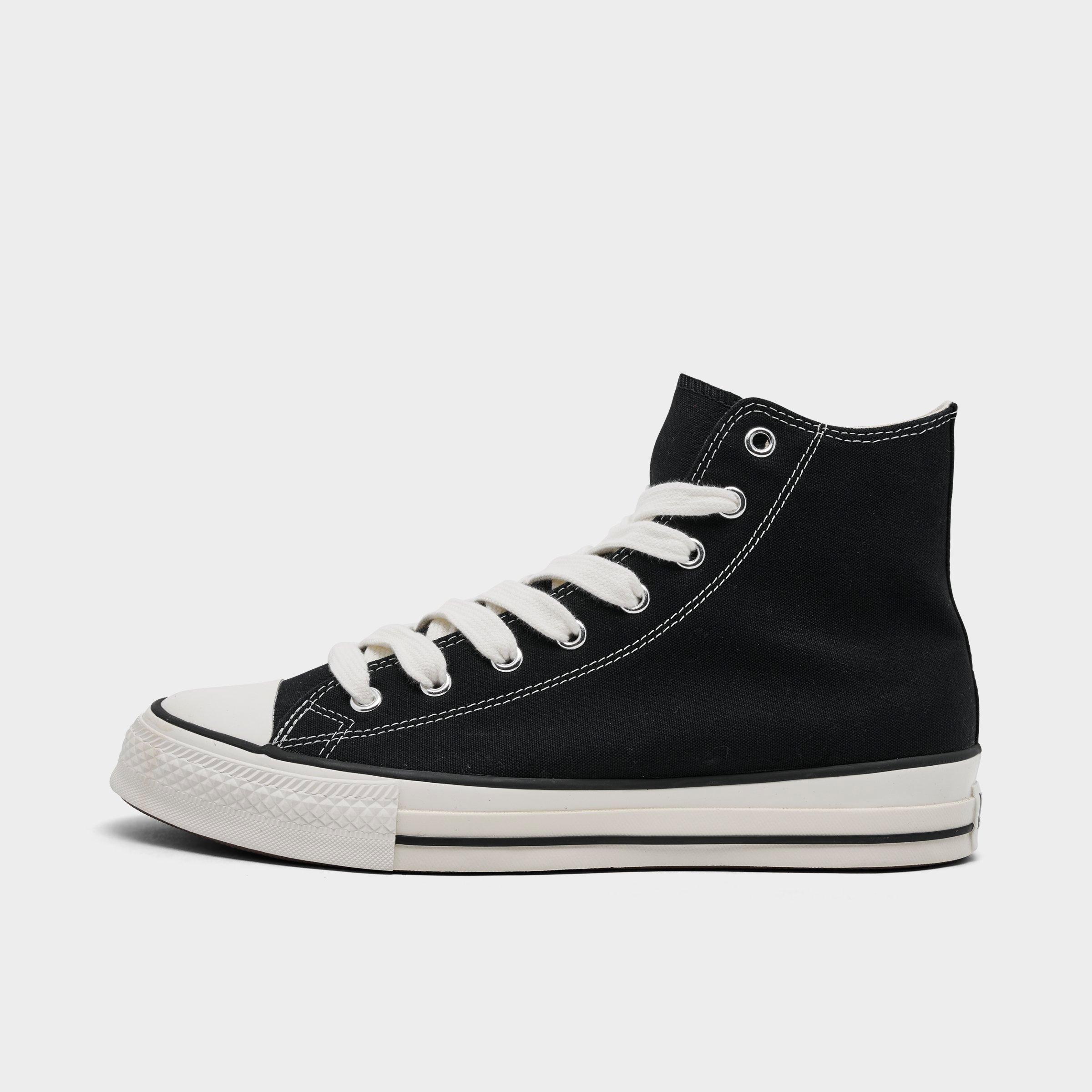 Click here for Converse Mens Chuck Taylor All Star Throwback Casu... prices