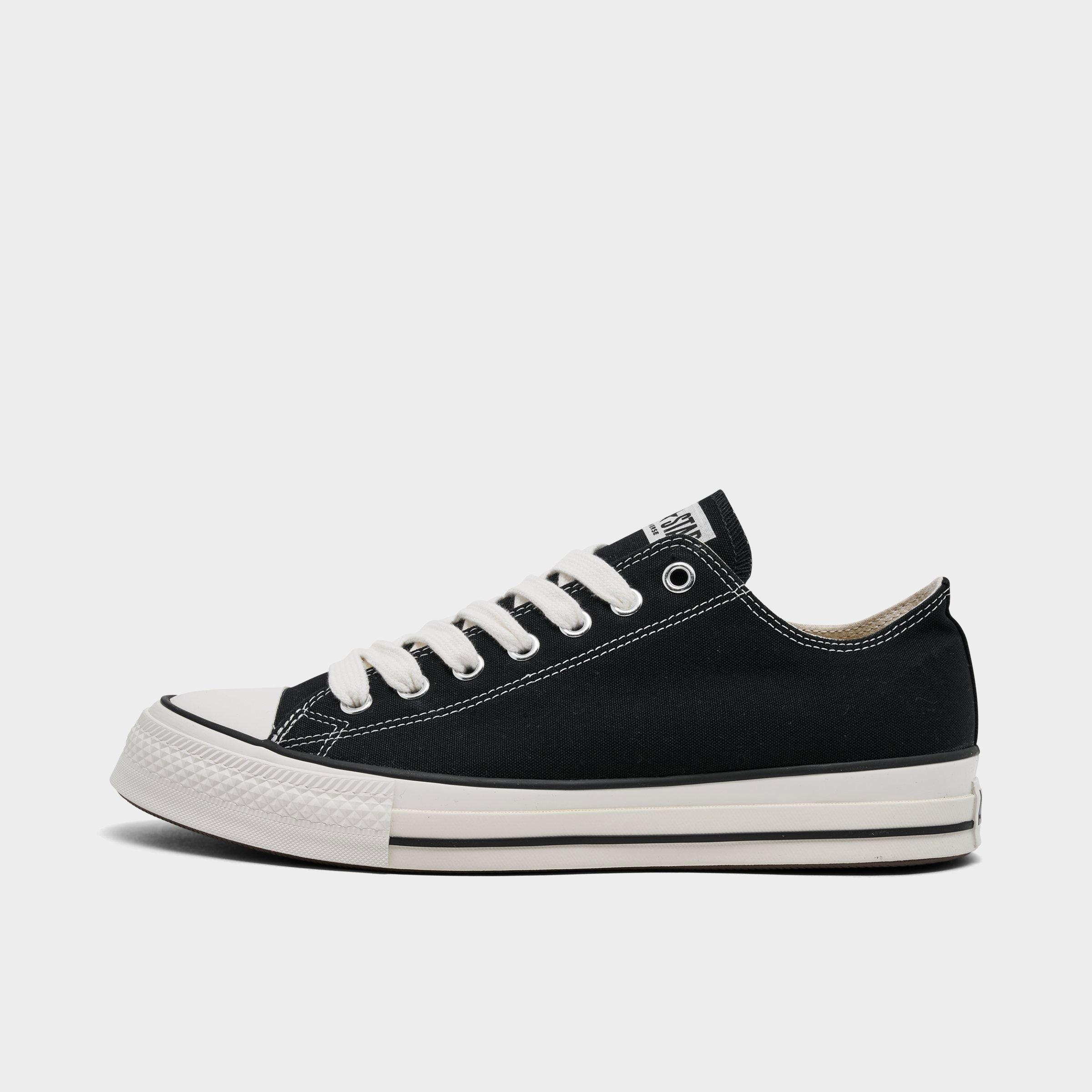 Click here for Converse Mens Chuck Taylor All Star Throwback Low... prices