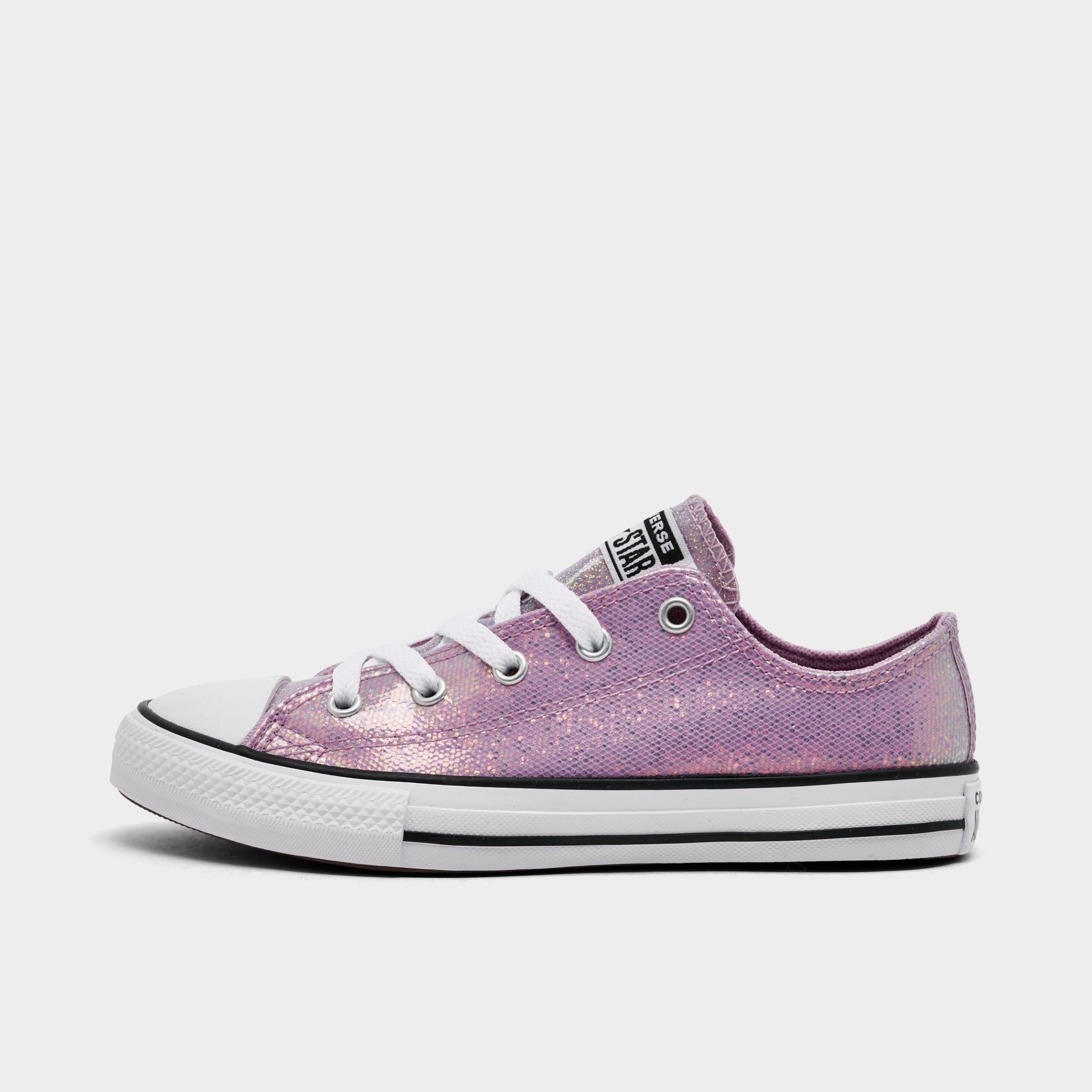 Click here for Converse Girls Little Kids Chuck Taylor All Star O... prices