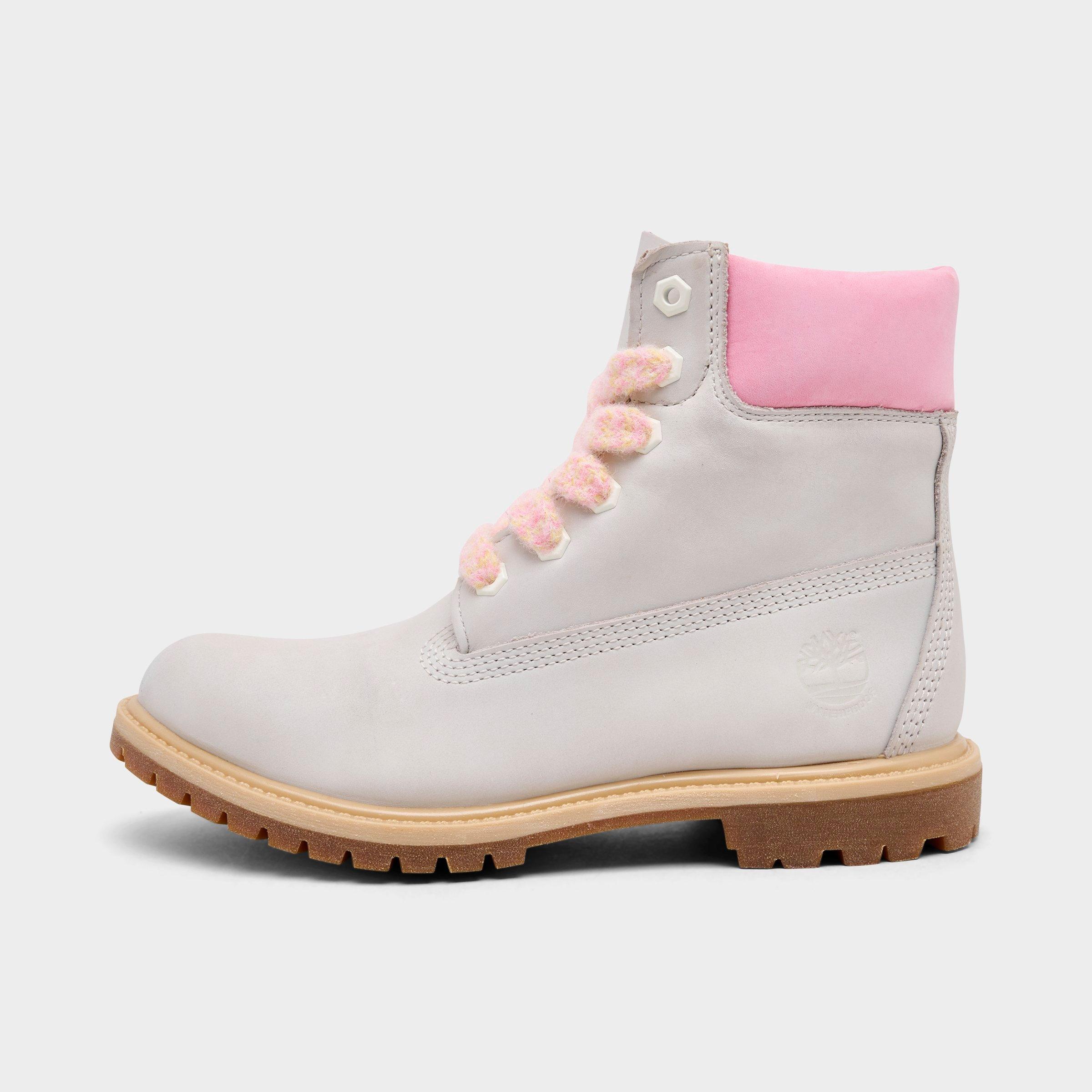 Click here for Timberland Womens 6 Inch Premium Waterproof Boots... prices