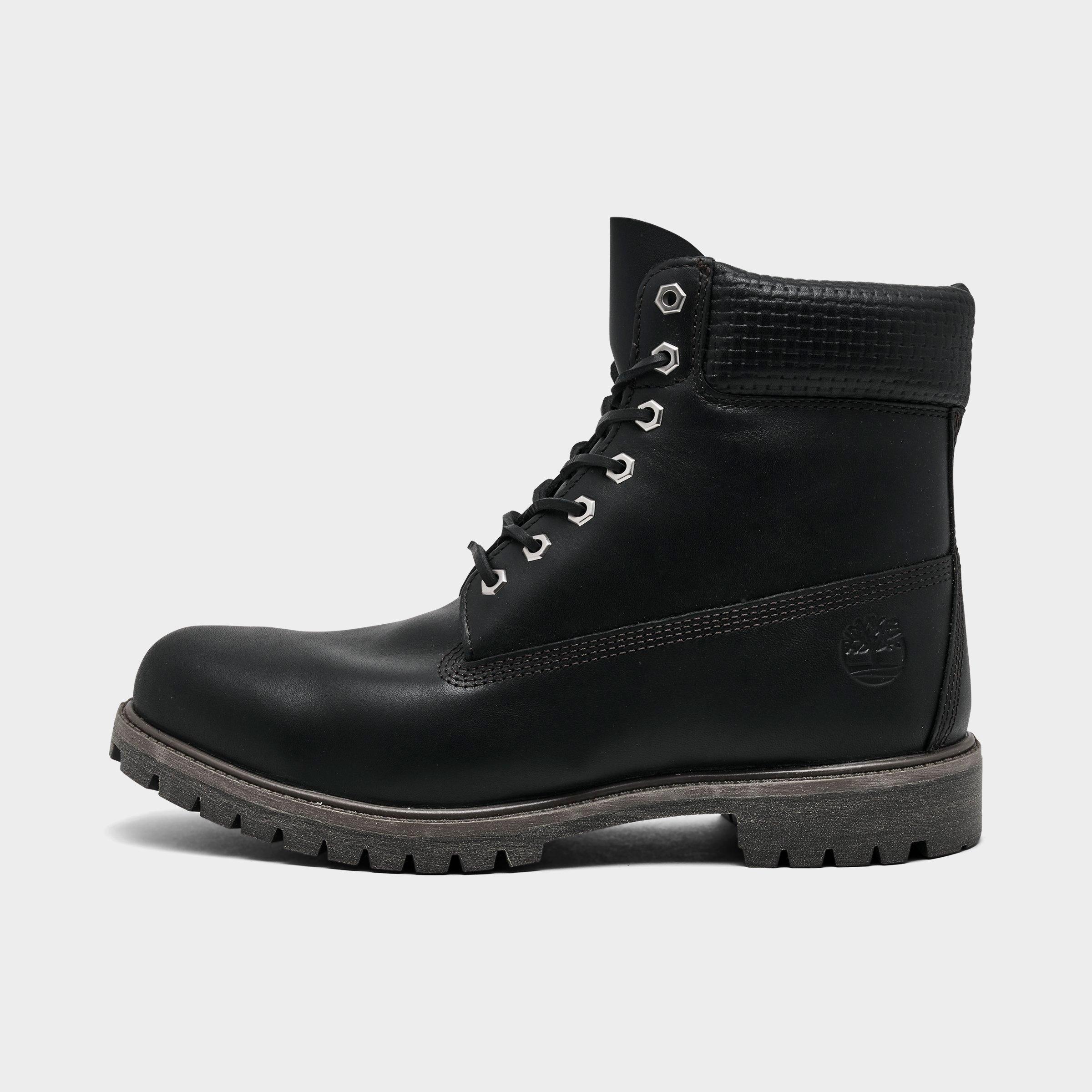 Click here for Timberland Mens Premium 6 Waterproof Boots prices