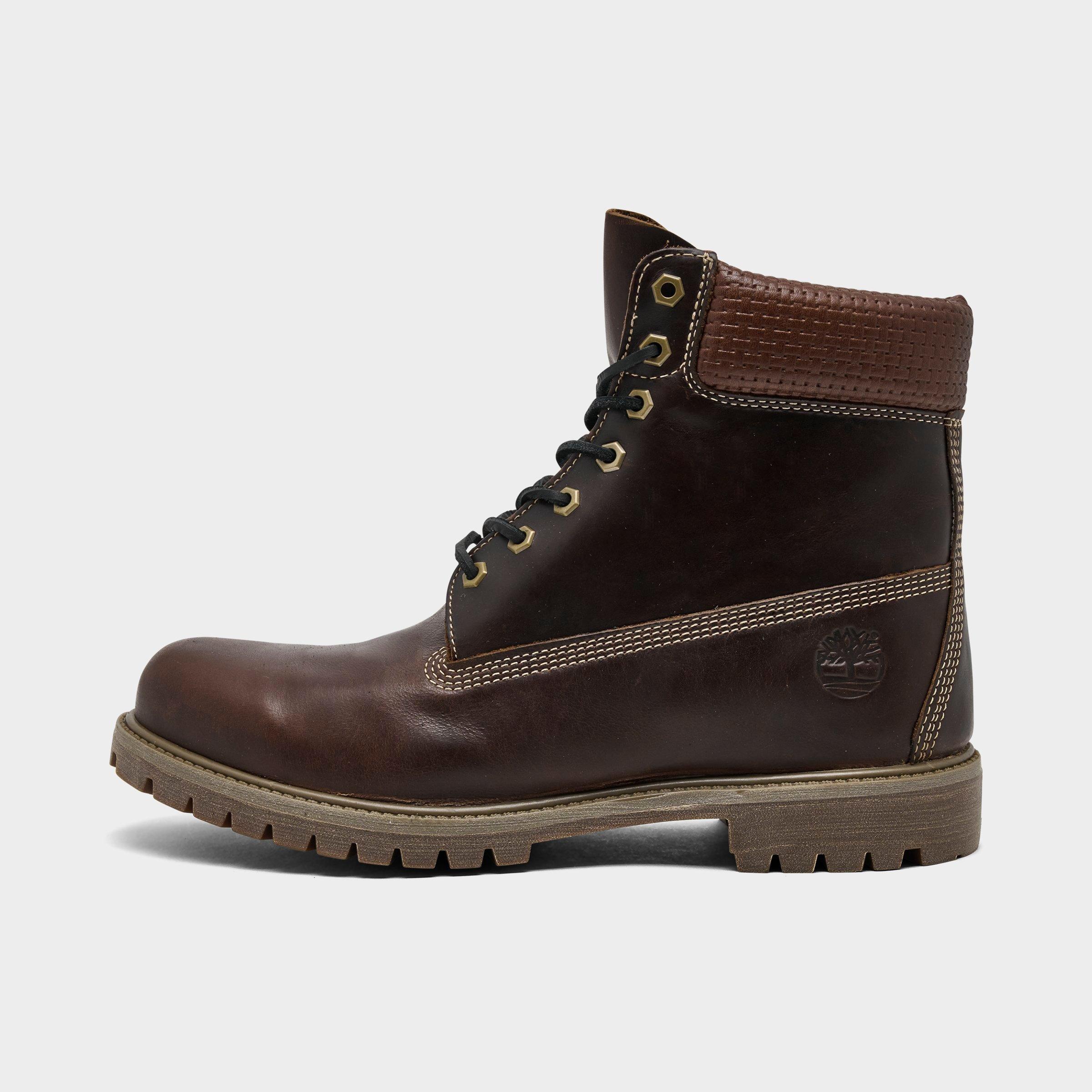 Click here for Timberland Mens Premium 6 Waterproof Boots prices