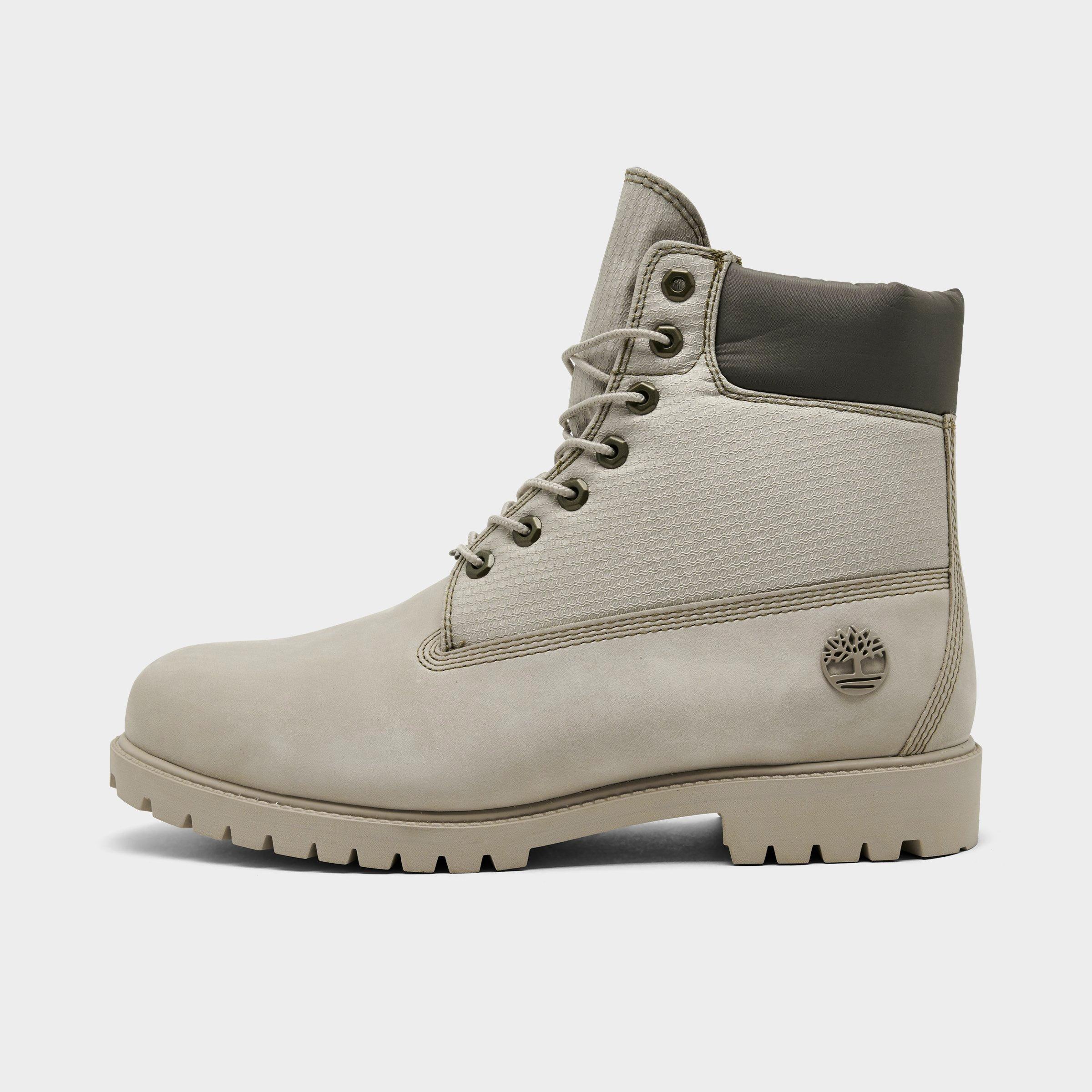 Click here for Mens Timberland 6 Inch Heritage Waterproof Boots i... prices