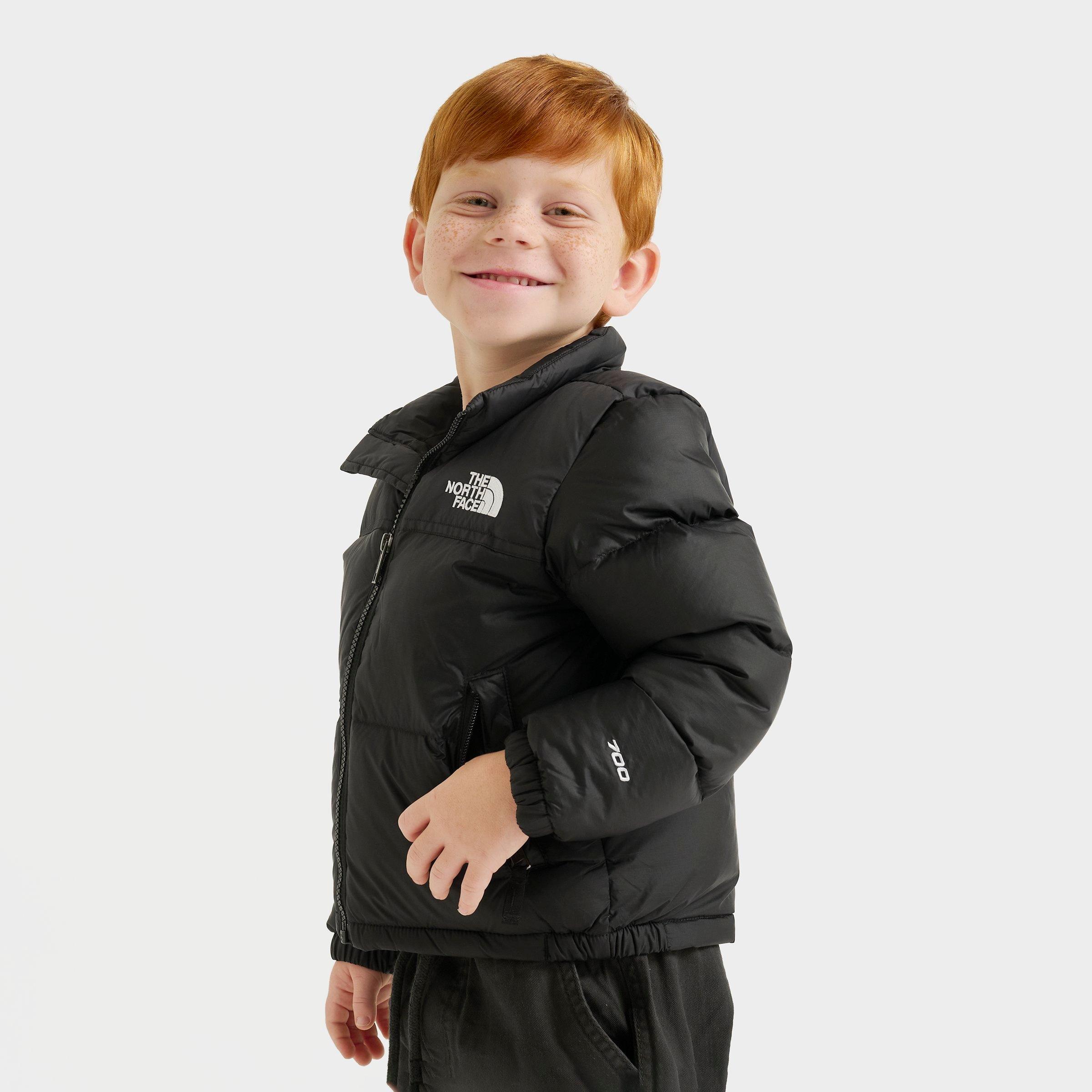 Click here for The North Face Unisex 1996 Retro Nuptse Jacket - L... prices