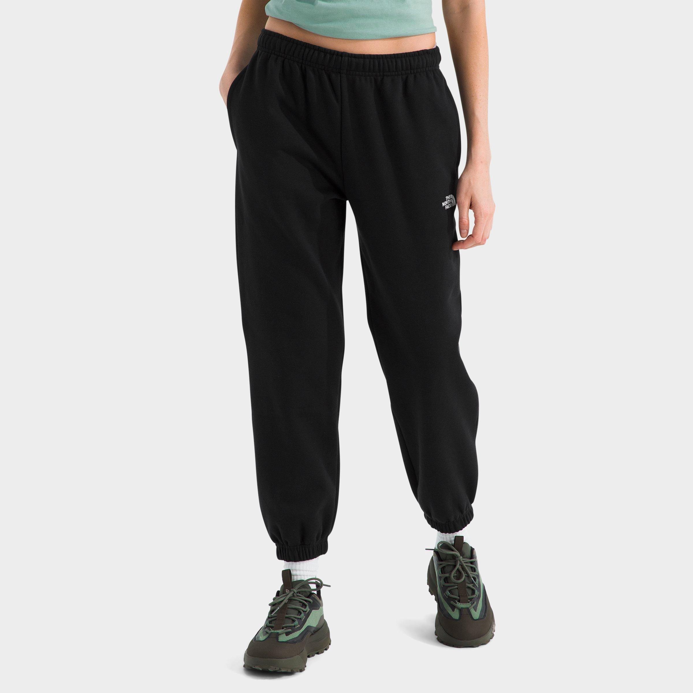 Click here for The North Face Womens Evolution Logo Jogger Pants... prices