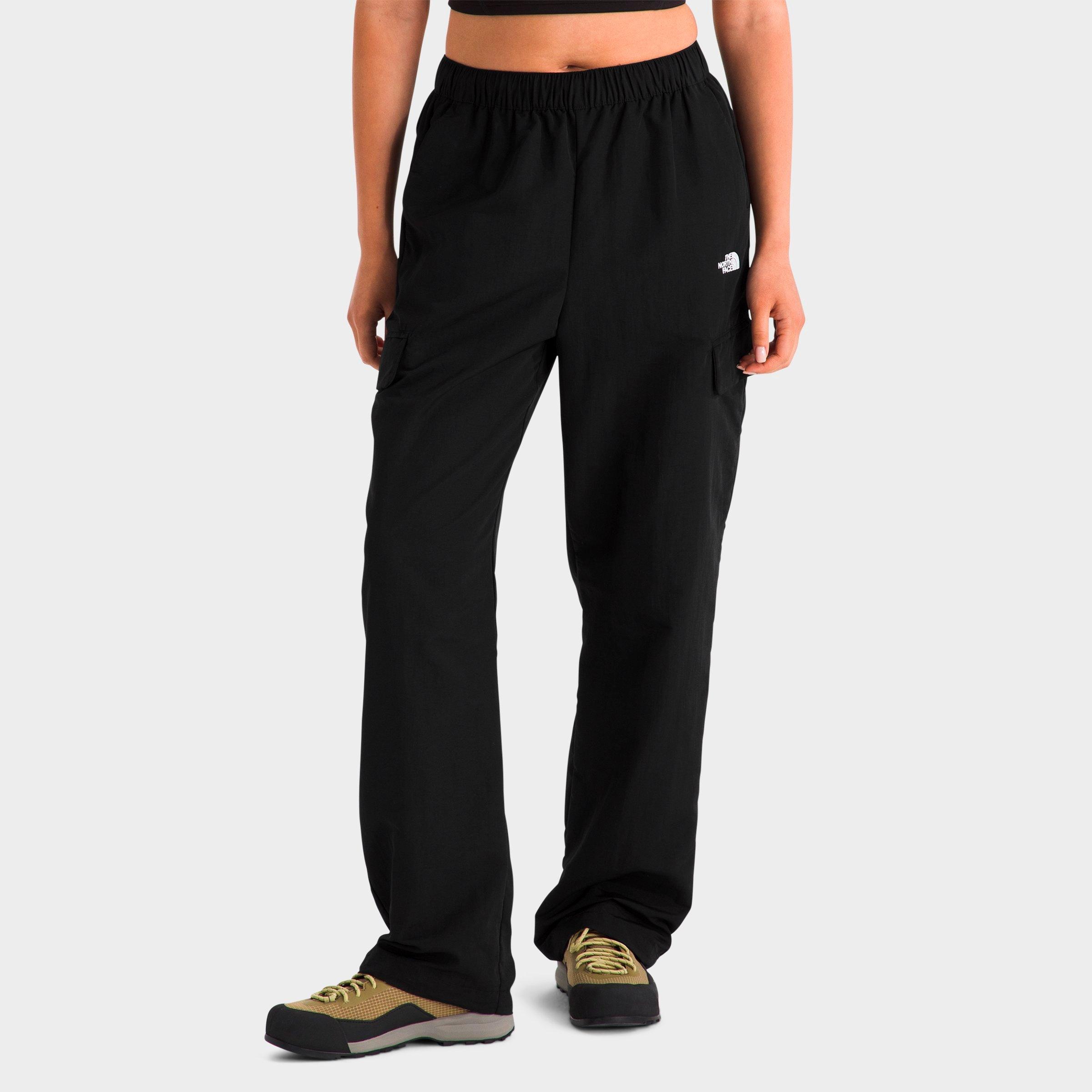 Click here for The North Face Womens Tnf Easy Wind Relaxed Fit Ca... prices