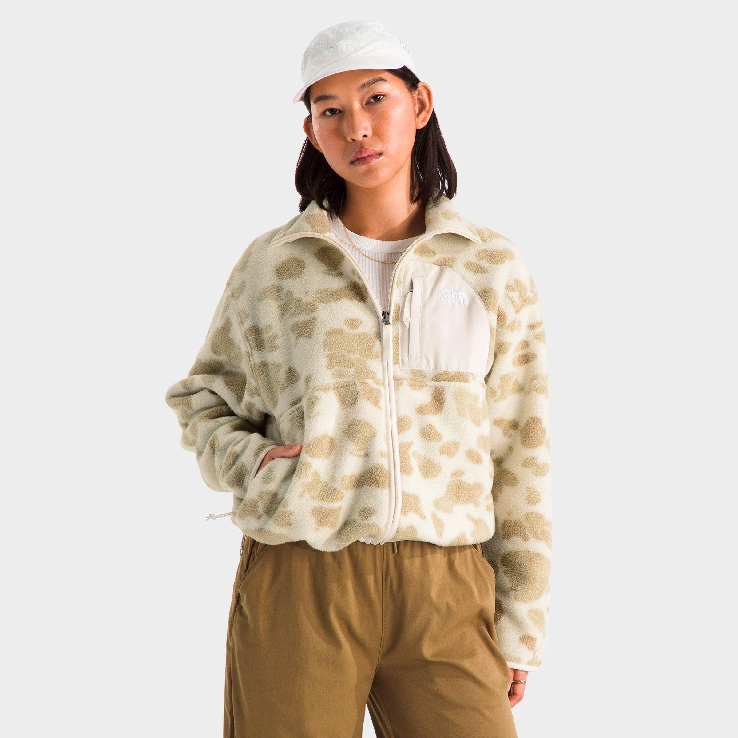 Click here for The North Face Womens Yumiori Off Peak Jacket - Pa... prices