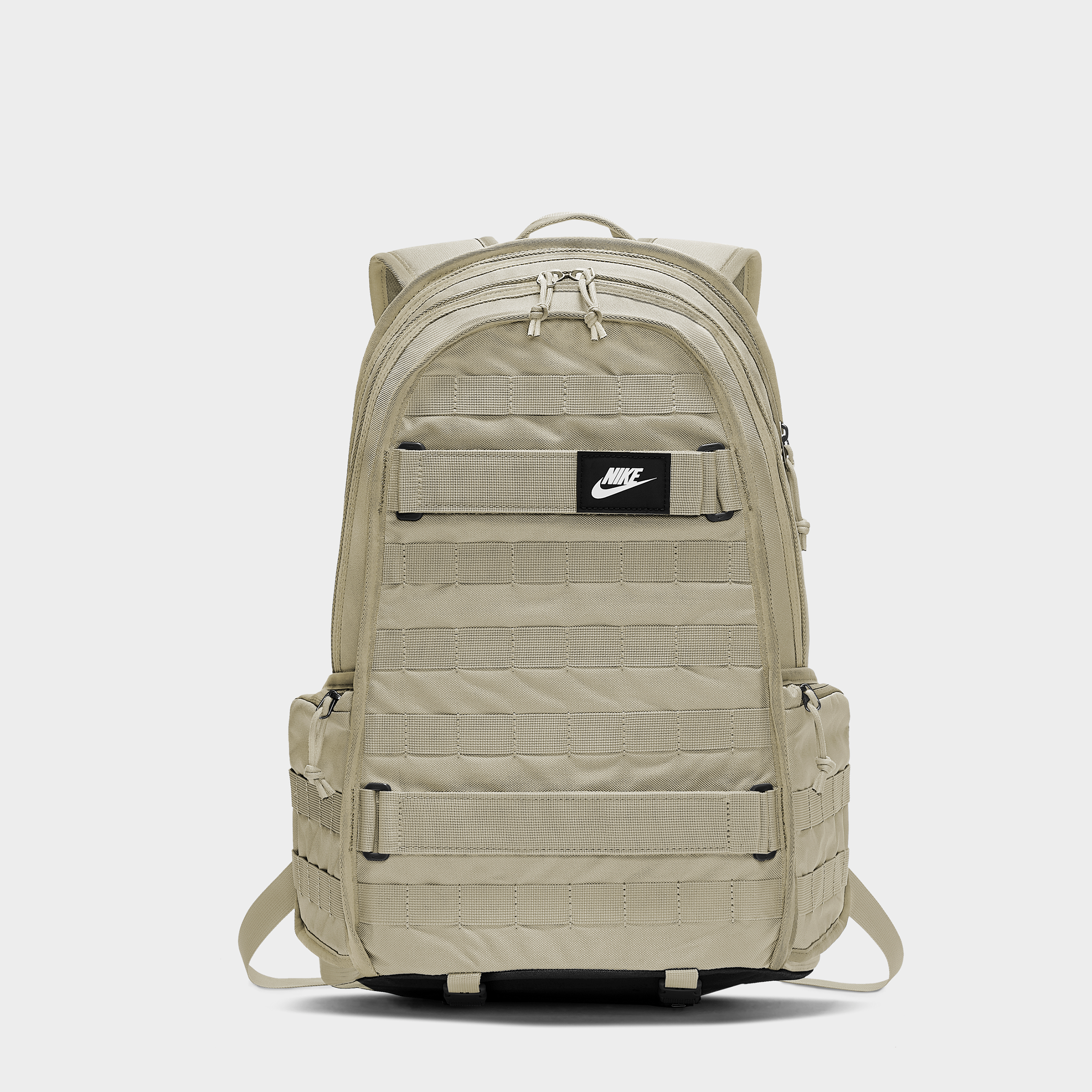 Click here for Nike Sportswear RPM Backpack (26L) in Light Bone/L... prices