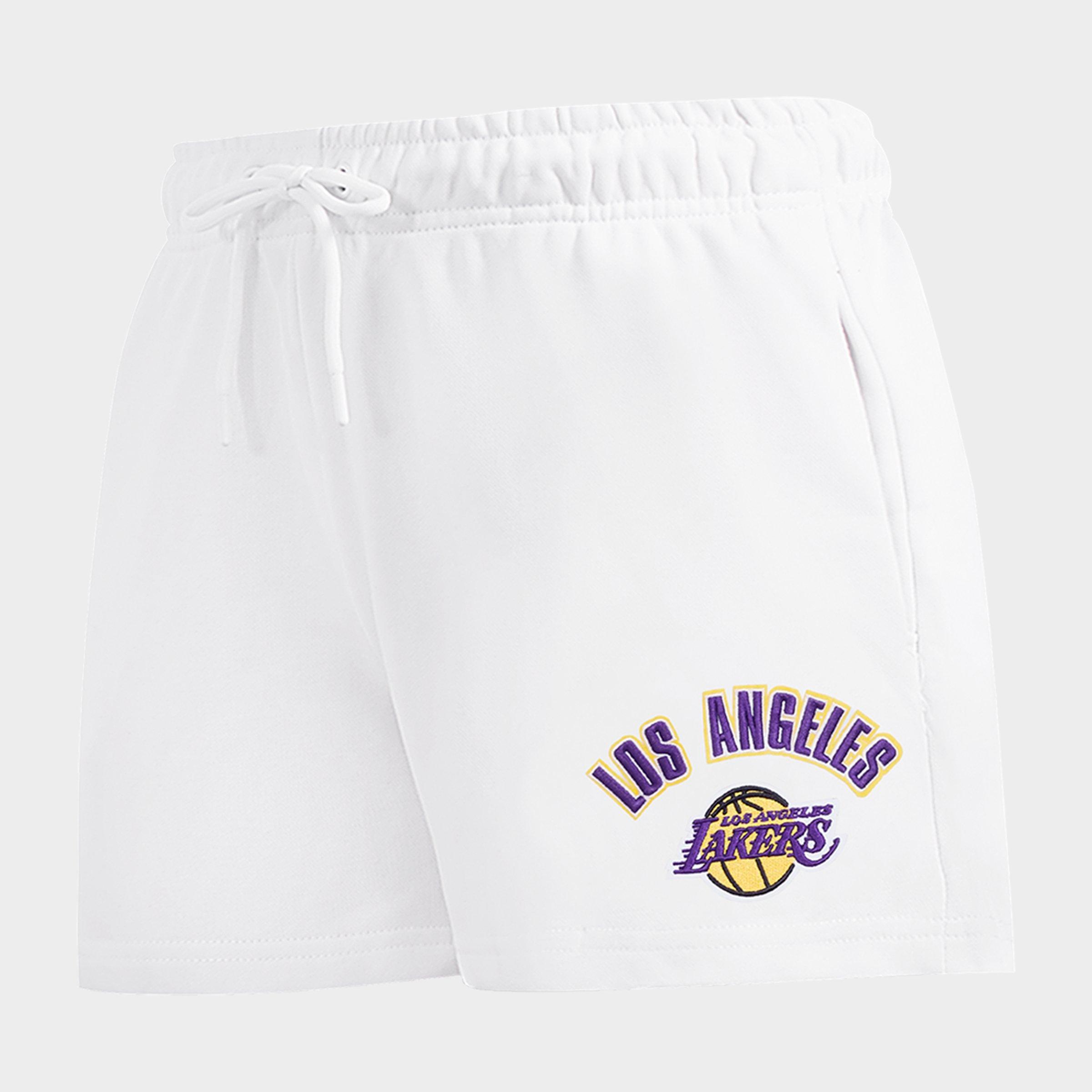 Click here for Pro Standard Womens Los Angeles Lakers NBA Classic... prices