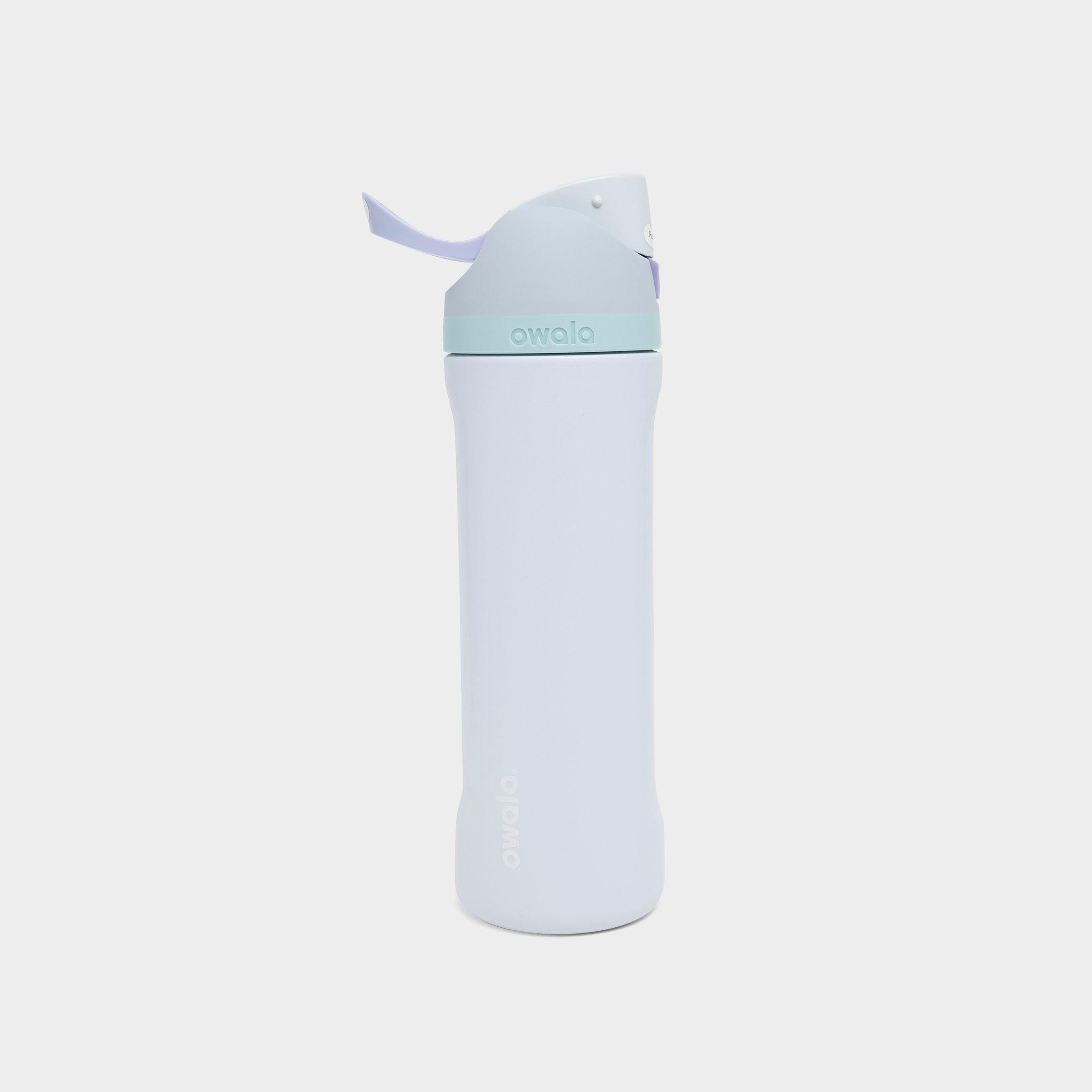 Click here for Owala FreeSip Water Bottle (24 oz) in Open Air Siz... prices