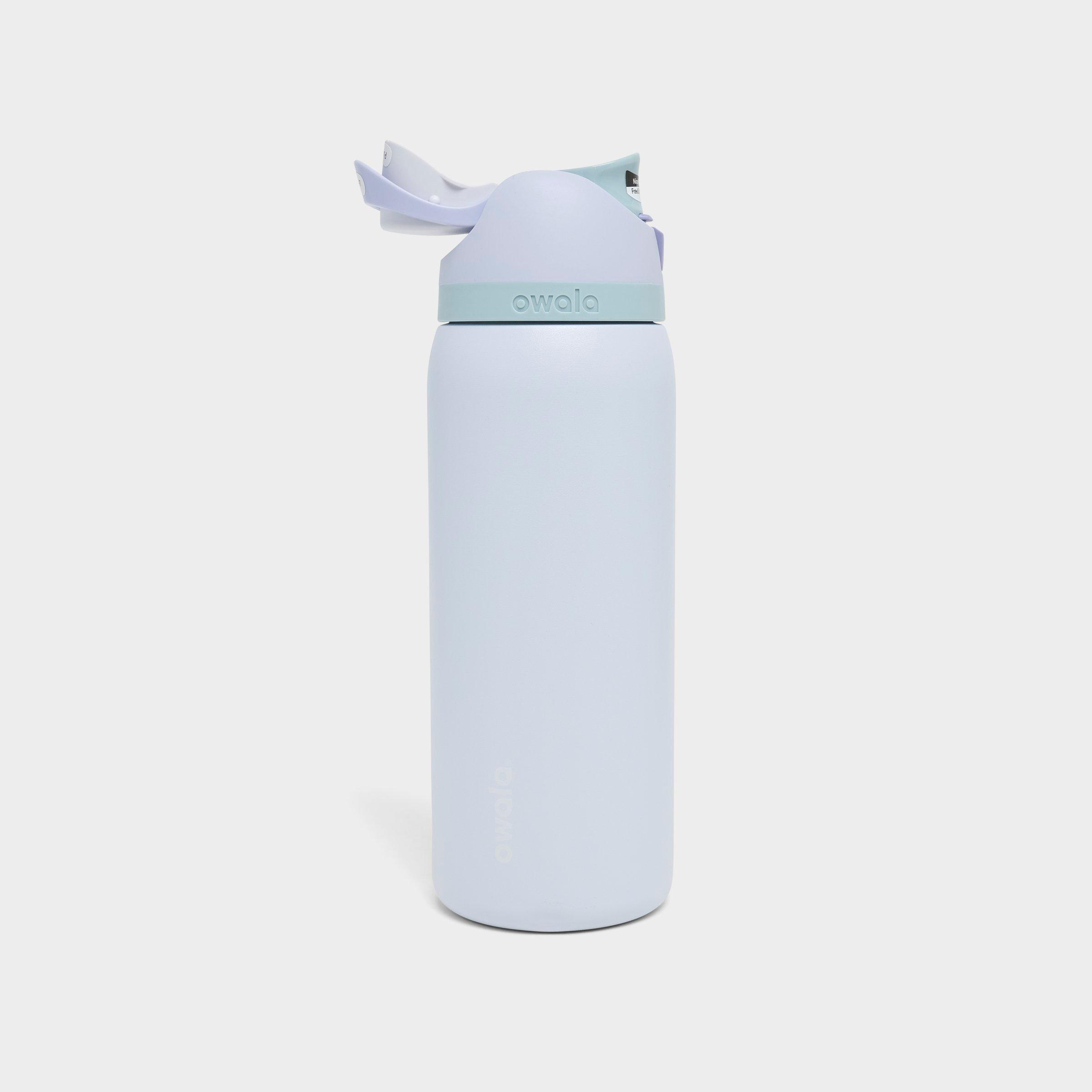 Click here for Owala FreeSip Water Bottle (32 oz) in Open Air Siz... prices