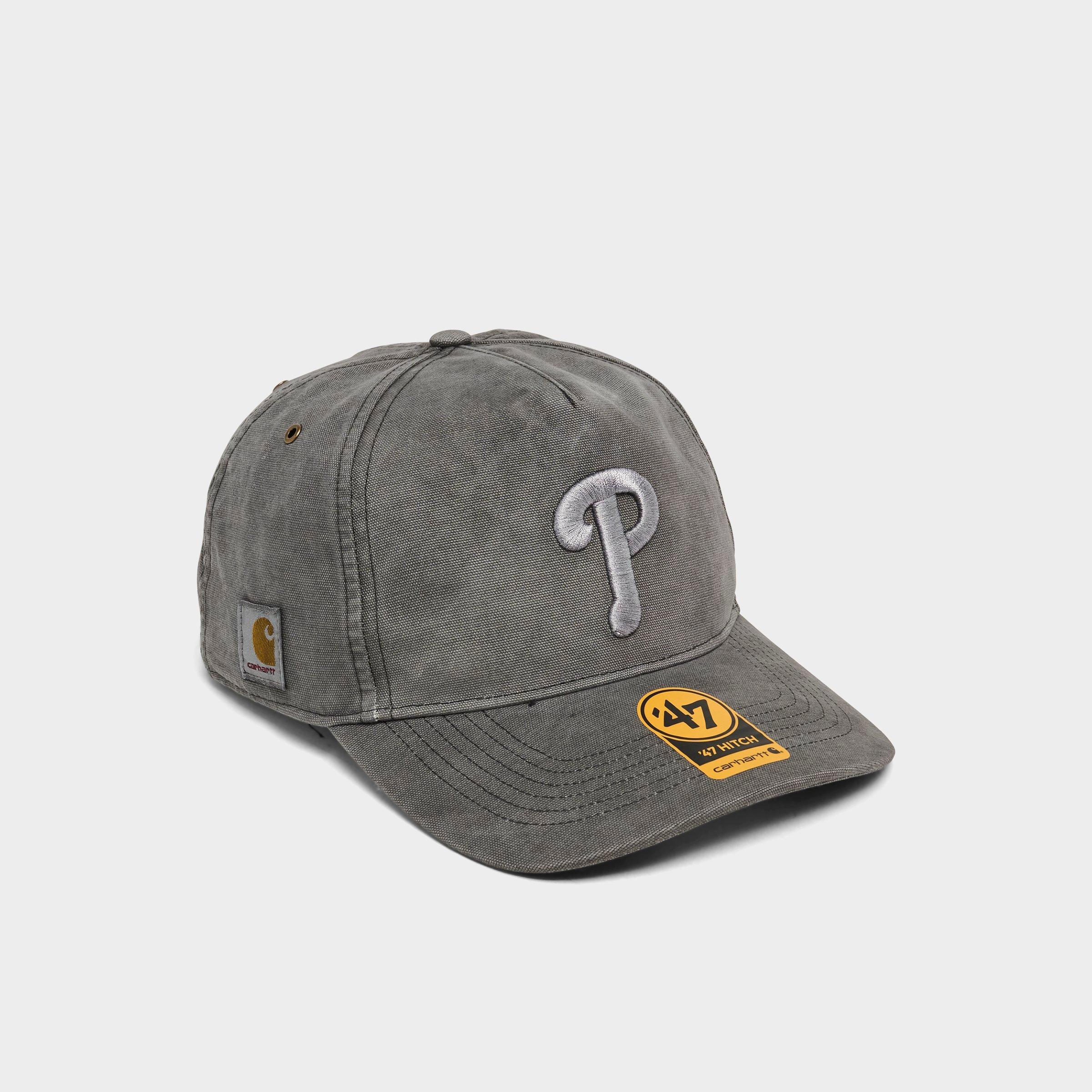 Click here for 47 Brand 47 x Carhartt Philadelphia Phillies MLB H... prices