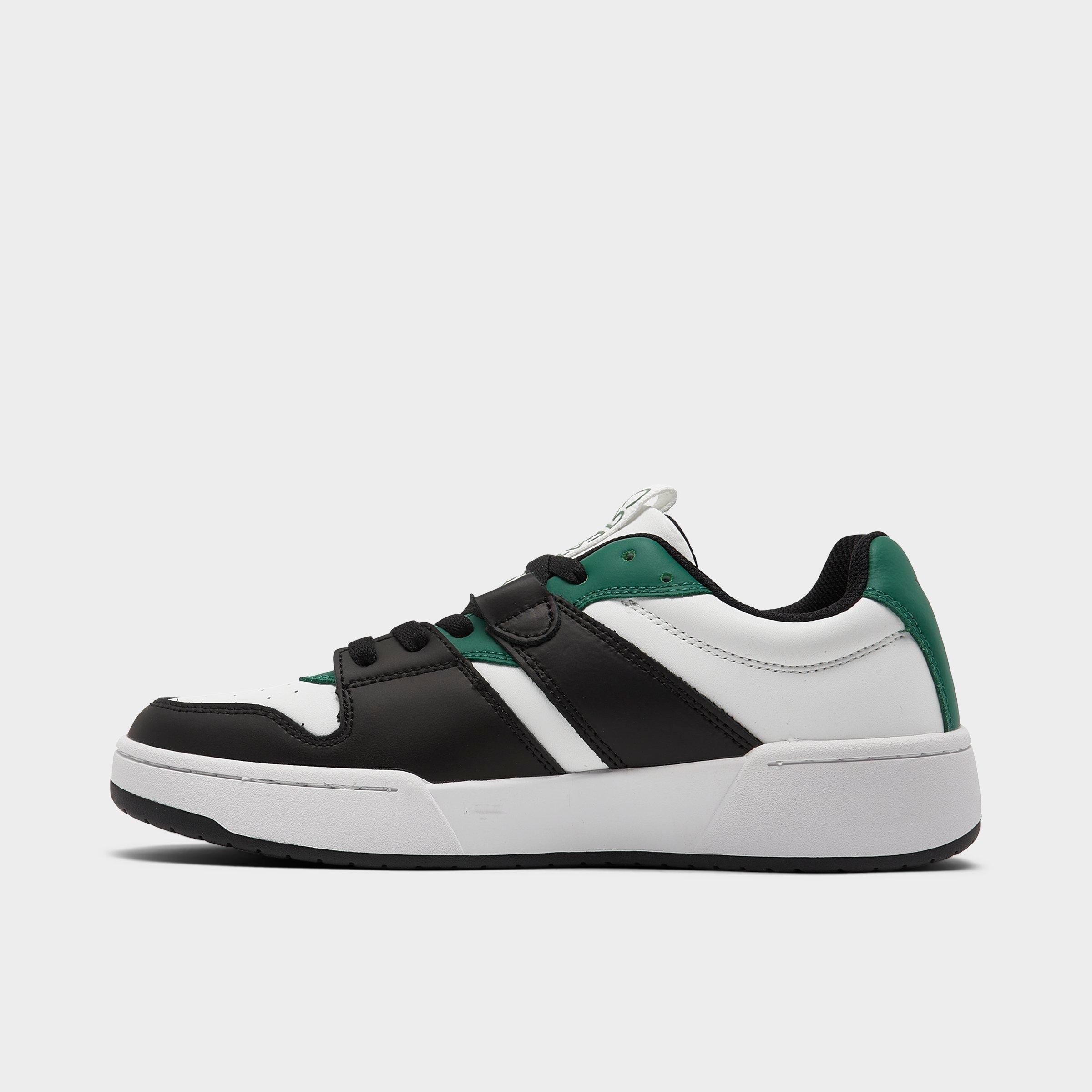 Click here for CREATIVE RECREATION Womens Janae Low Casual Shoes... prices