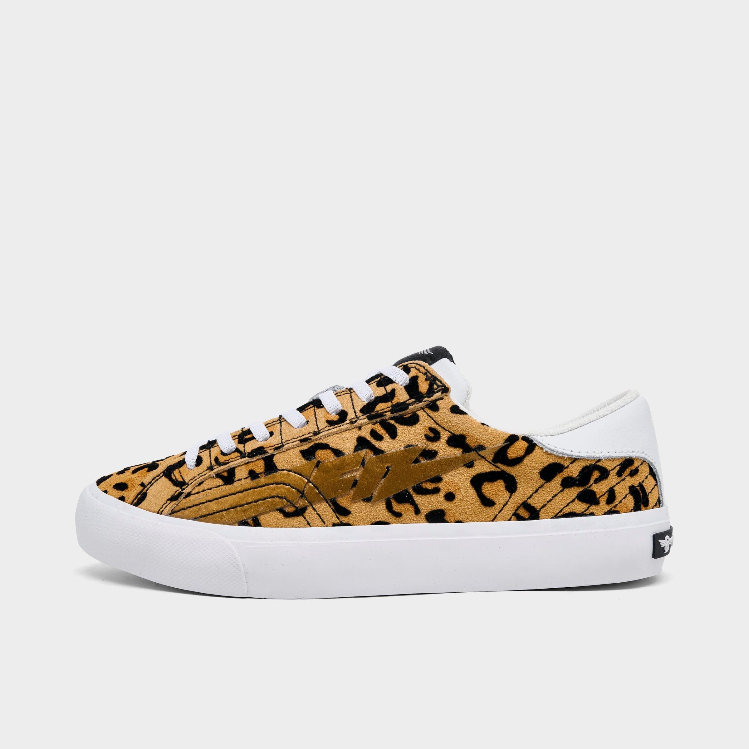 Click here for CREATIVE RECREATION Big Kids Zeus Lo Casual Shoes... prices