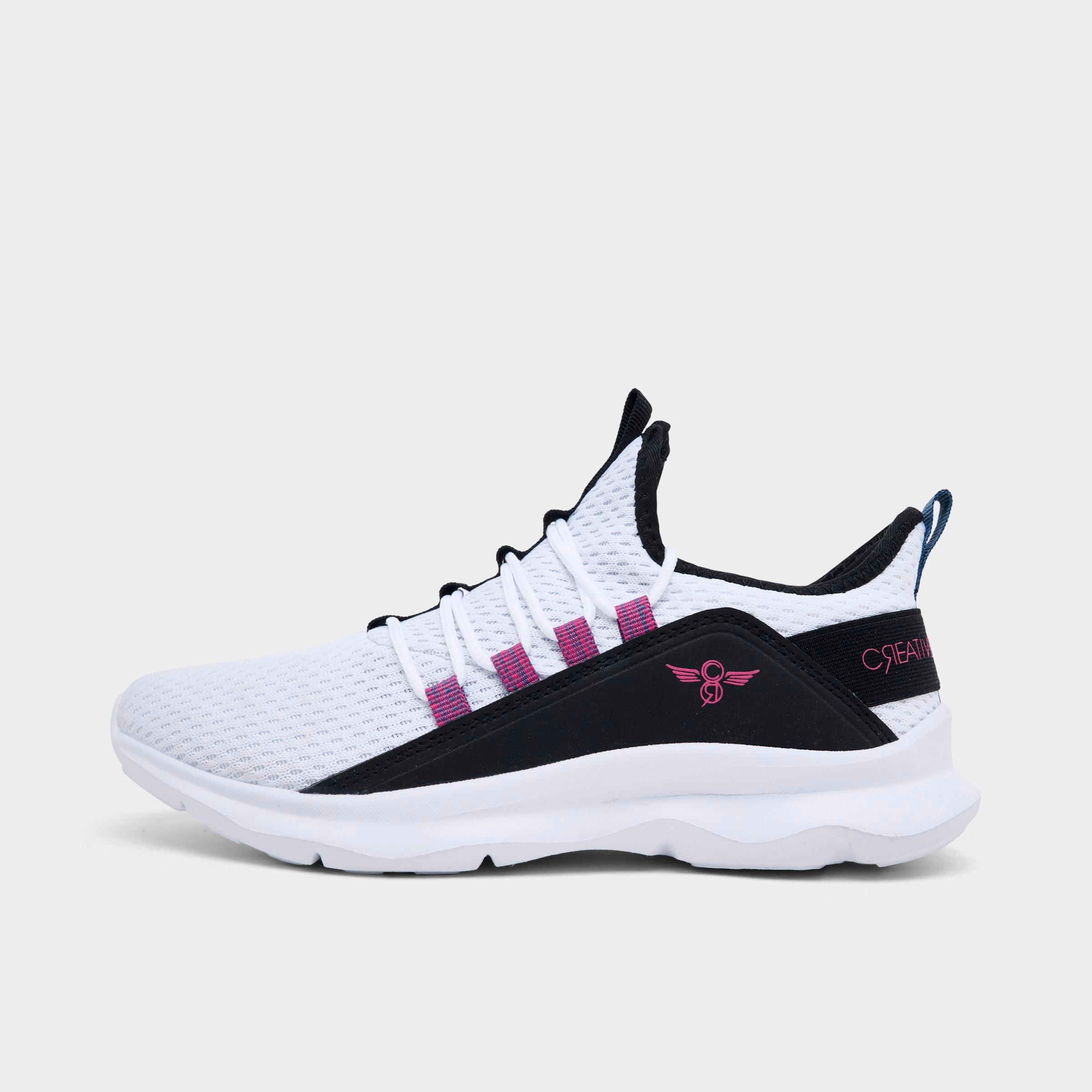 Click here for CREATIVE RECREATION Womens Corinth Casual Shoes in... prices