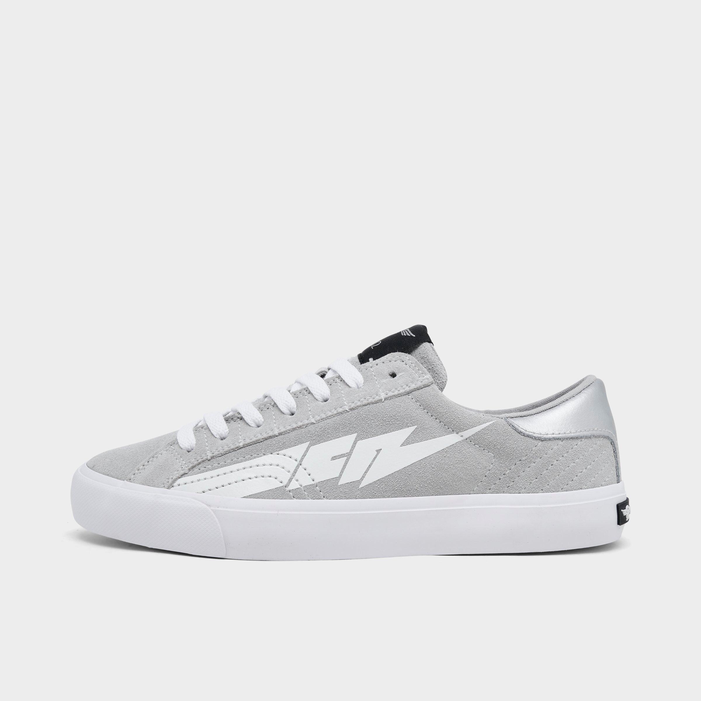 Click here for CREATIVE RECREATION Womens Zeus Lo Casual Shoes in... prices