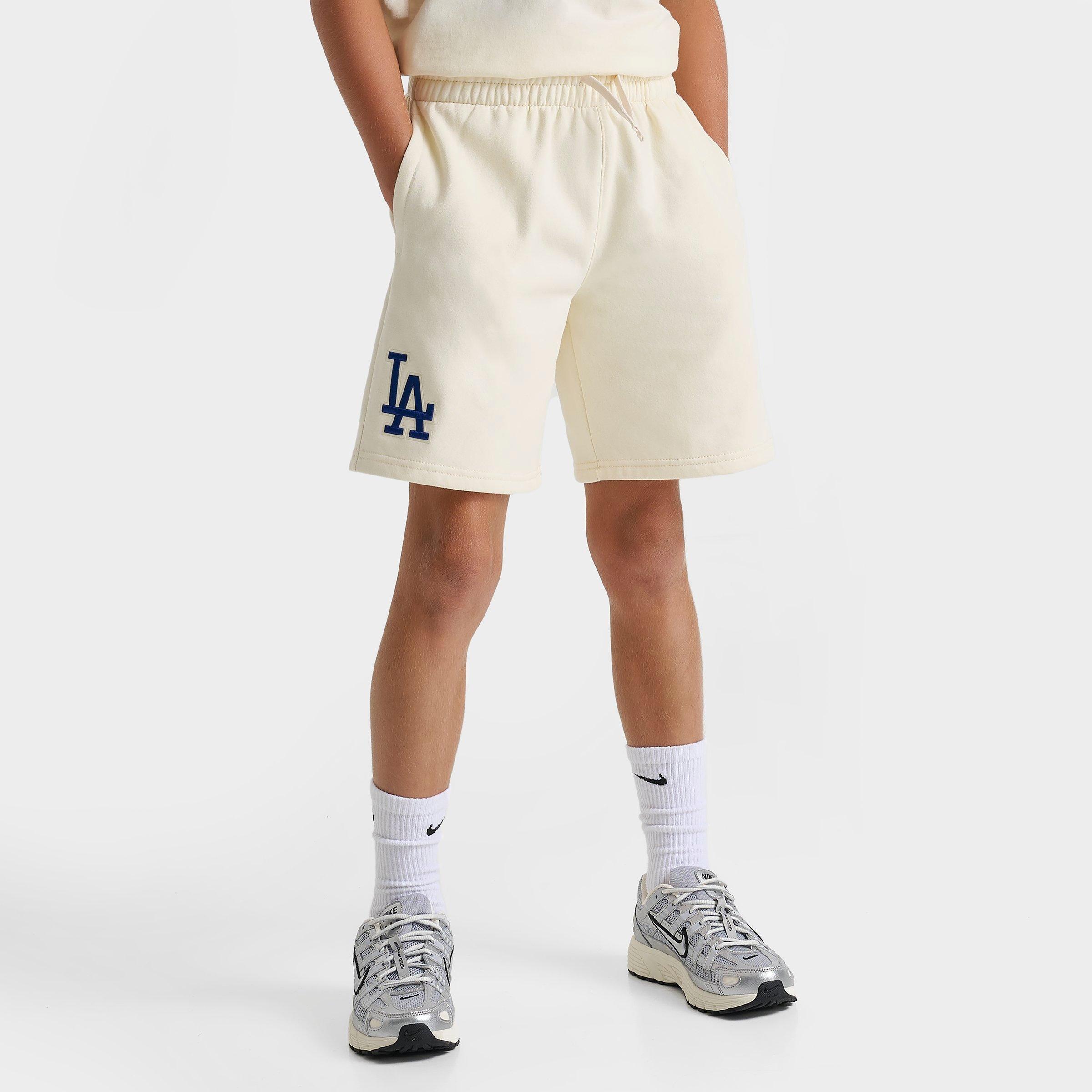 Click here for Pro Standard Big Kids Los Angeles Dodgers MLB Clas... prices