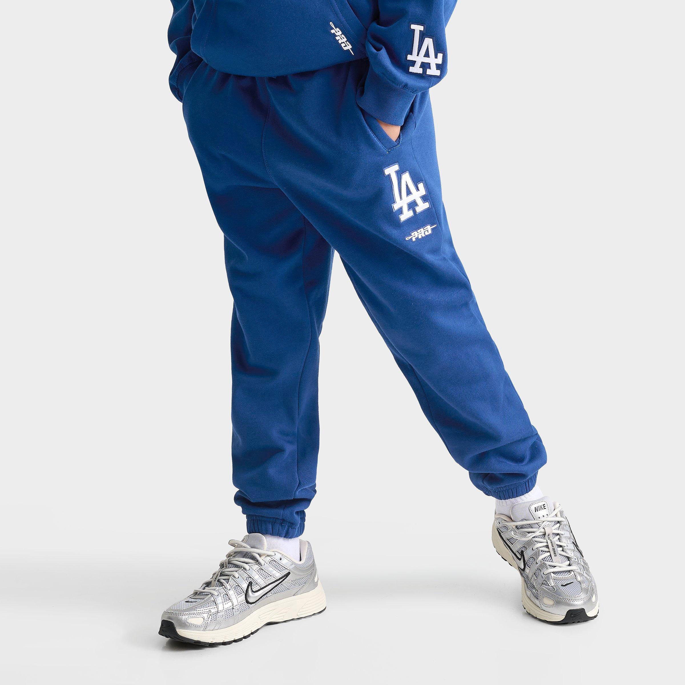 Click here for Pro Standard Big Kids Los Angeles Dodgers MLB Icon... prices