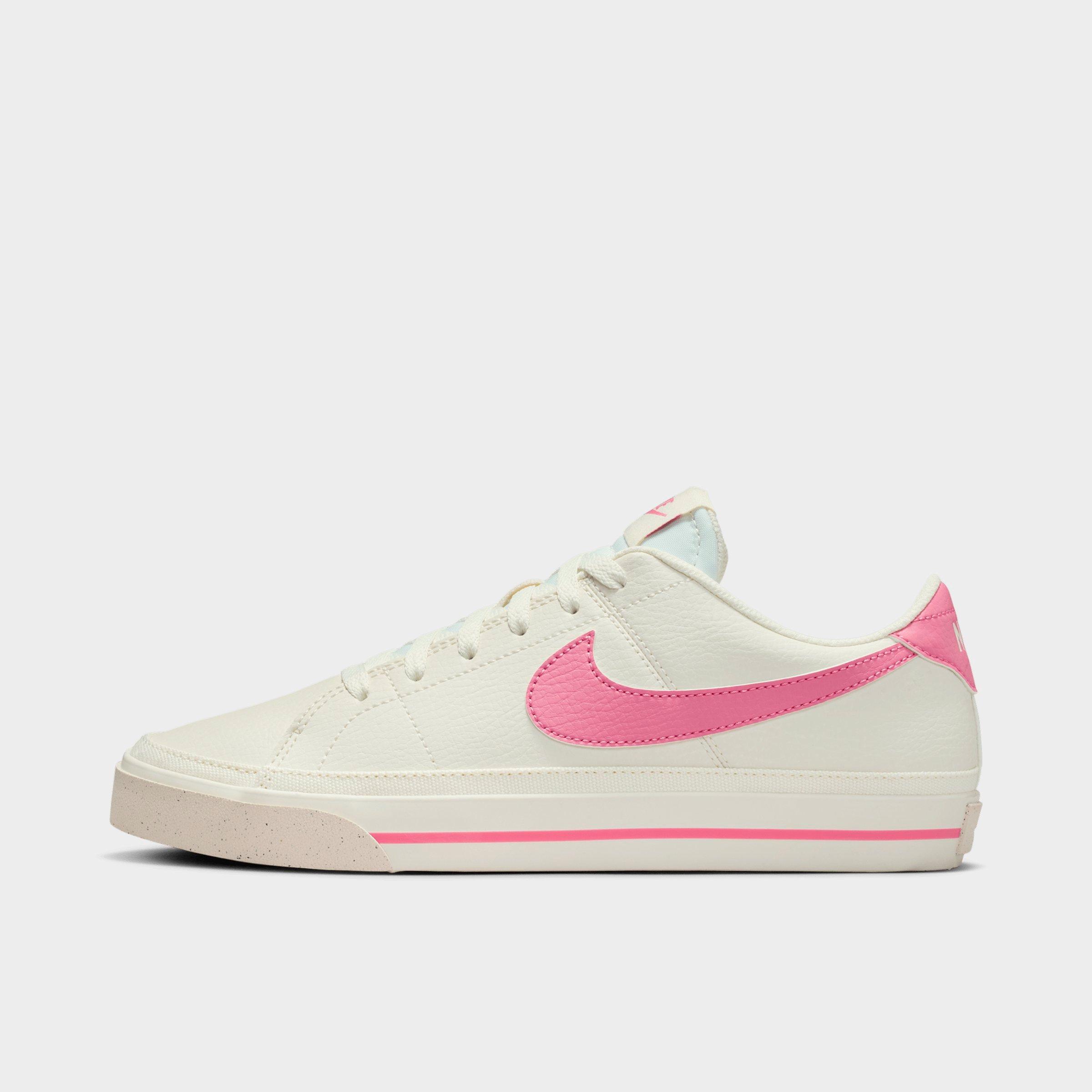 Click here for Nike Womens Court Legacy Next Nature Casual Shoes... prices