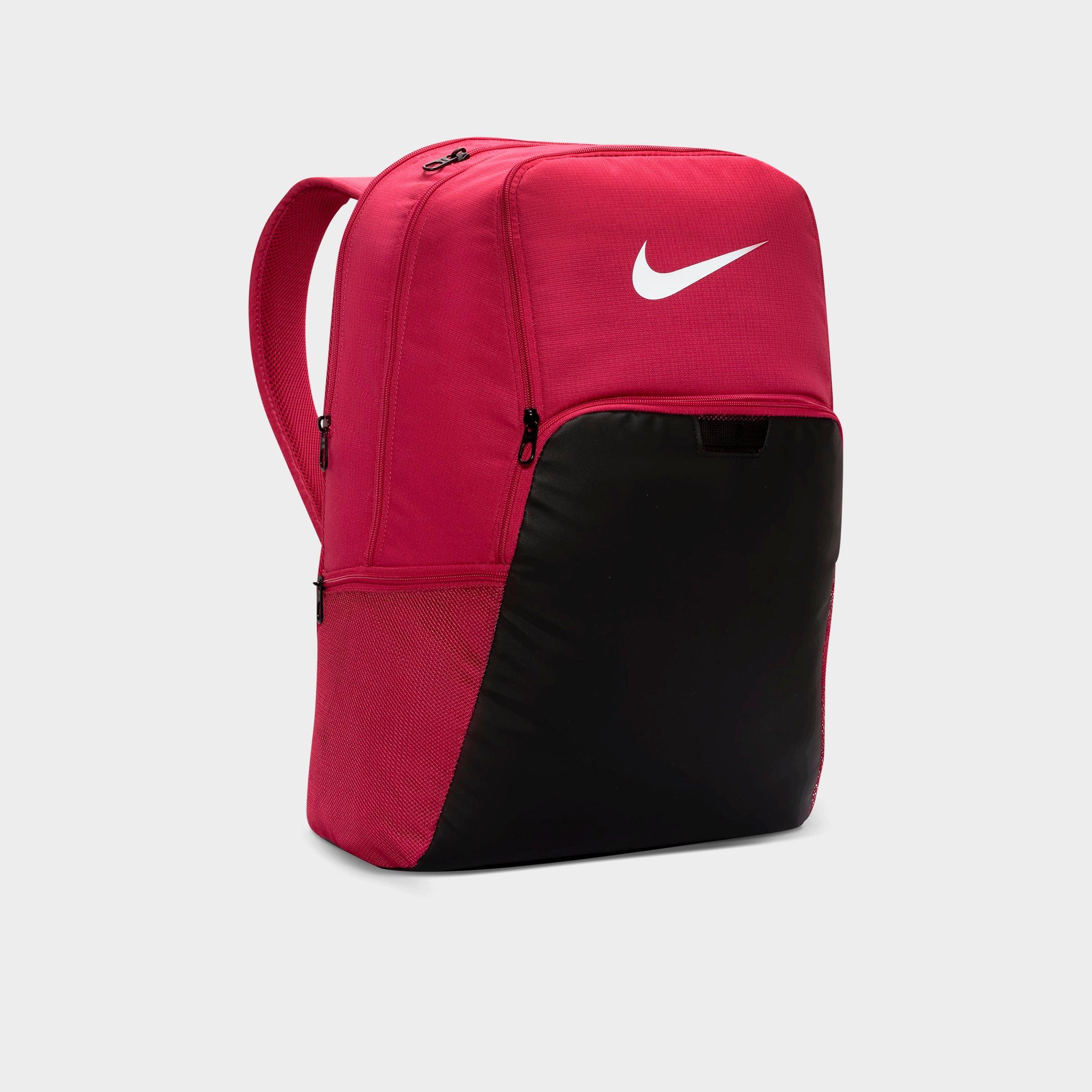 Click here for Nike Brasilia Extra Large Training Backpack (30L)... prices