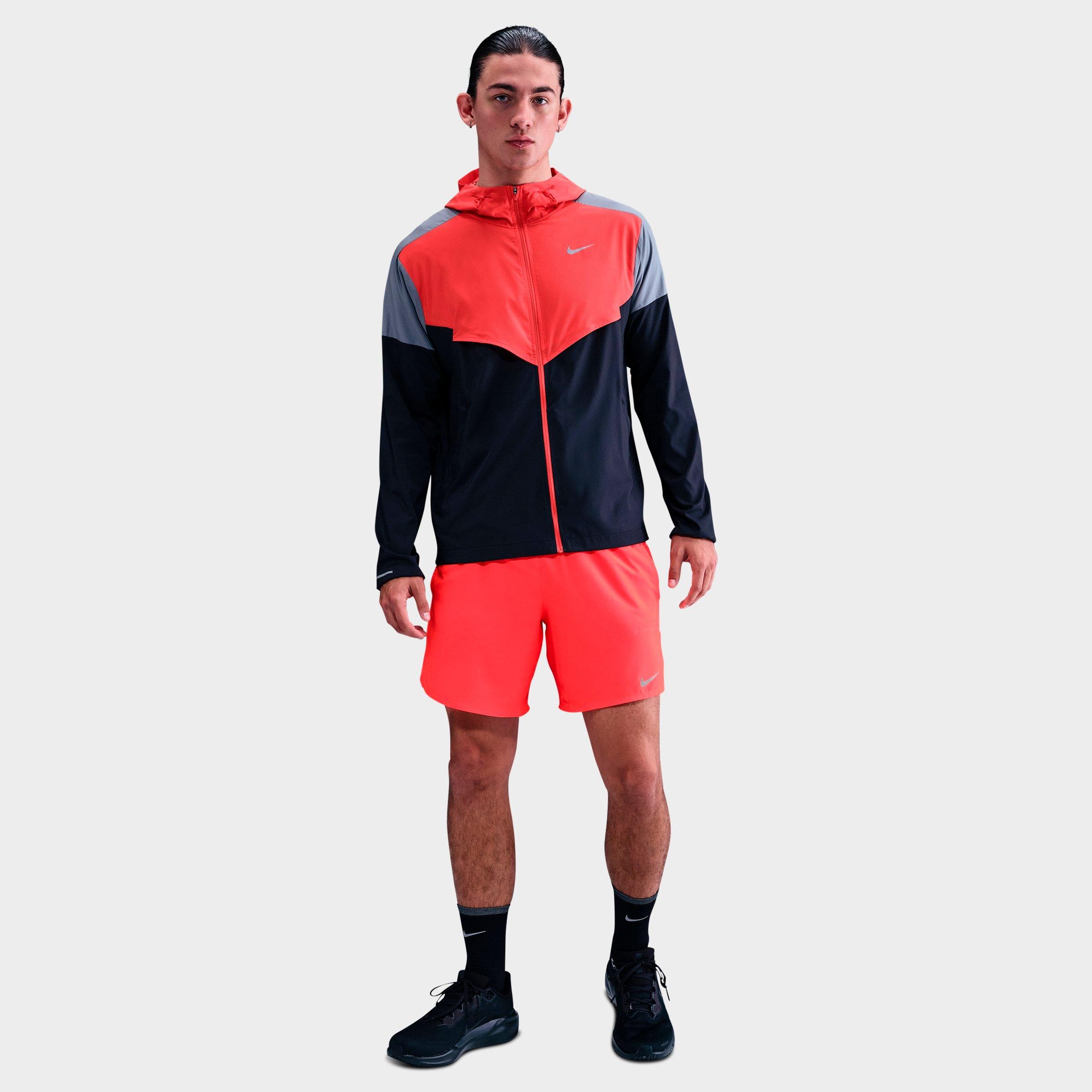 Click here for Nike Mens Dri-FIT Stride 2-in-1 7 Running Shorts i... prices