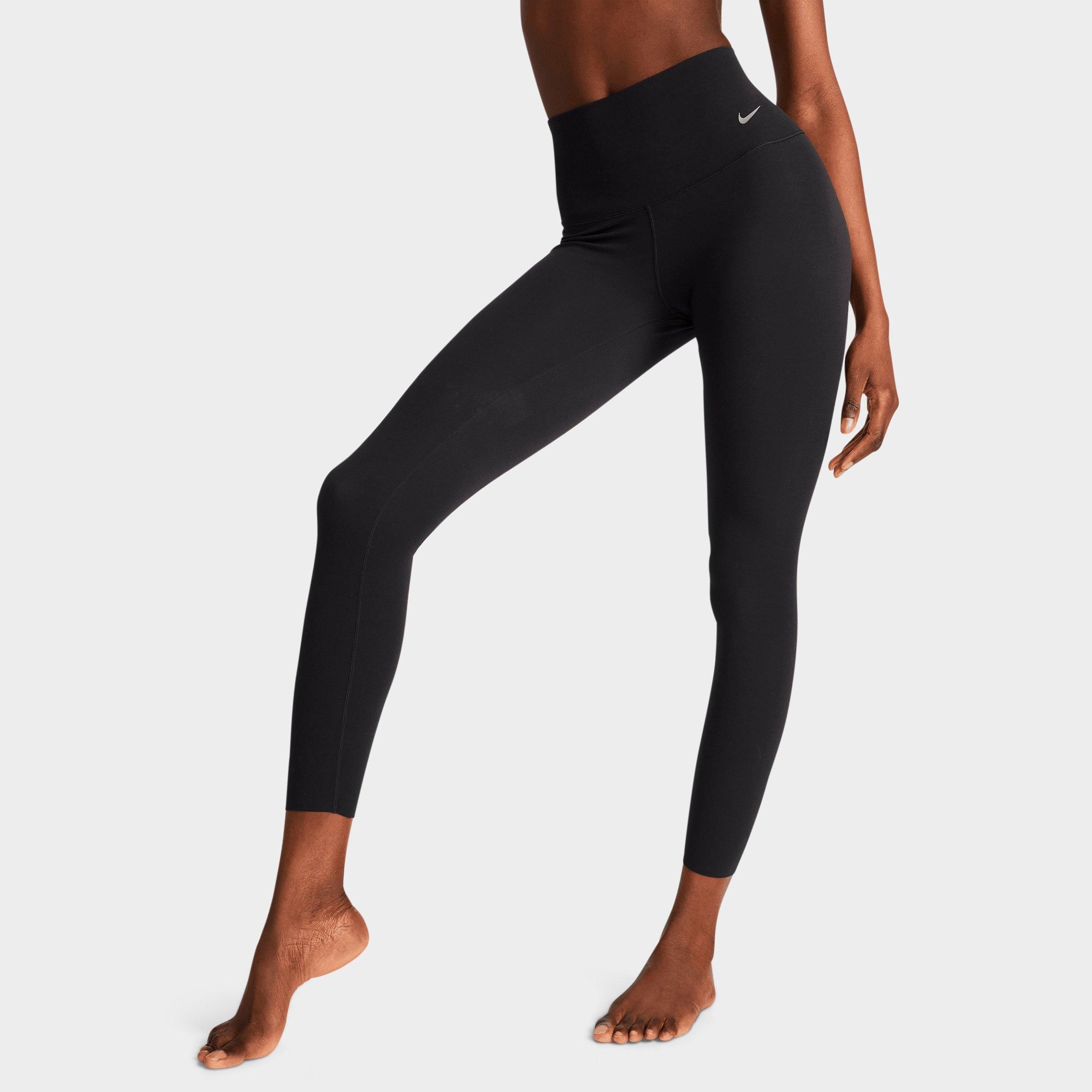 Click here for Nike Zenvy High Rise 7/8 Leggings prices