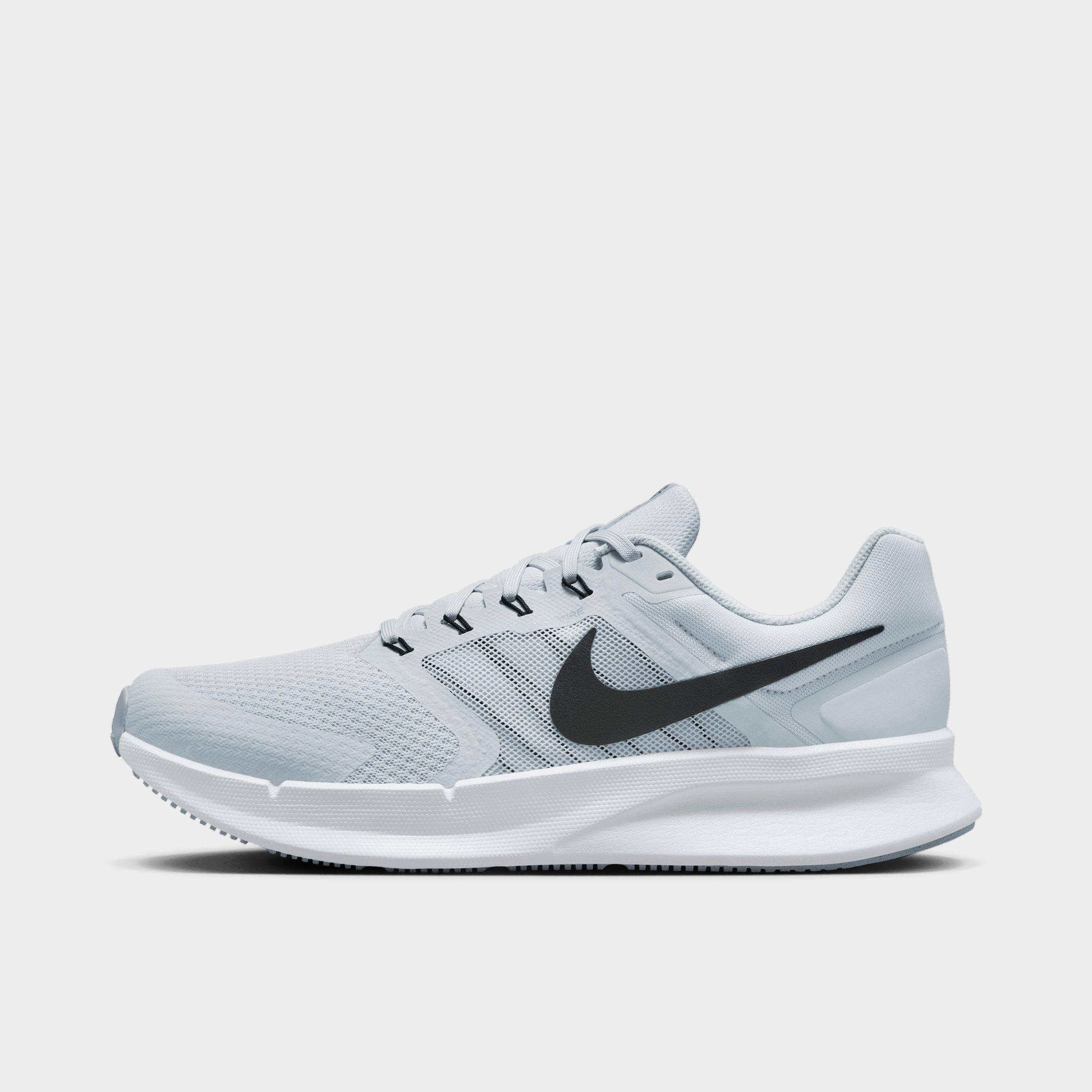 Click here for Nike Mens Run Swift 3 Running Shoes in Photon Dust... prices