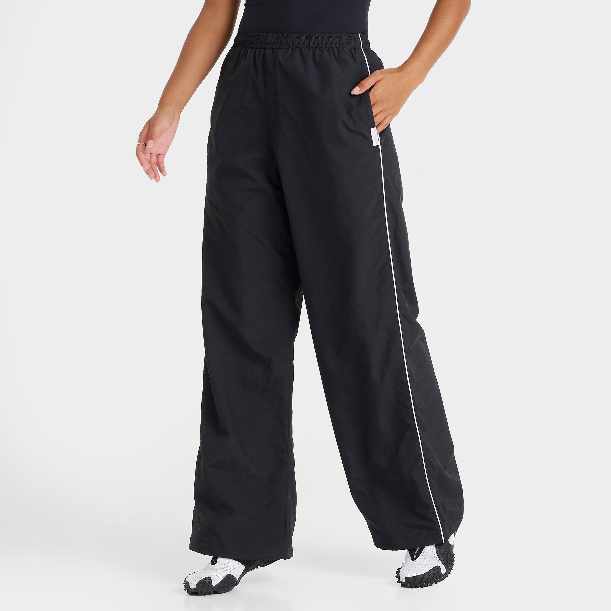 Click here for DAILYSZN Womens Weather-Resistant Piped Woven Pant... prices