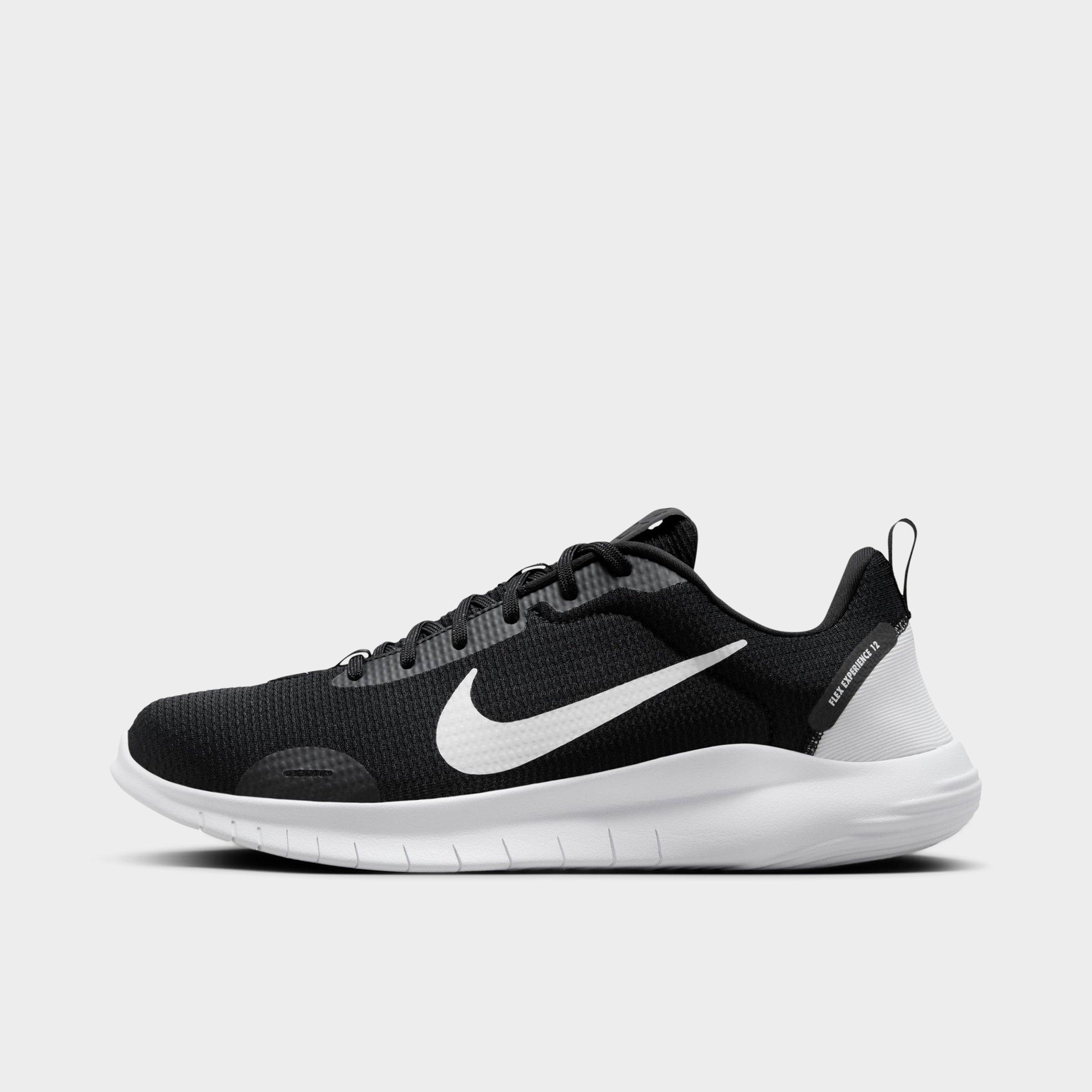 Click here for Nike Mens Flex Experience Run 12 Running Shoes in... prices
