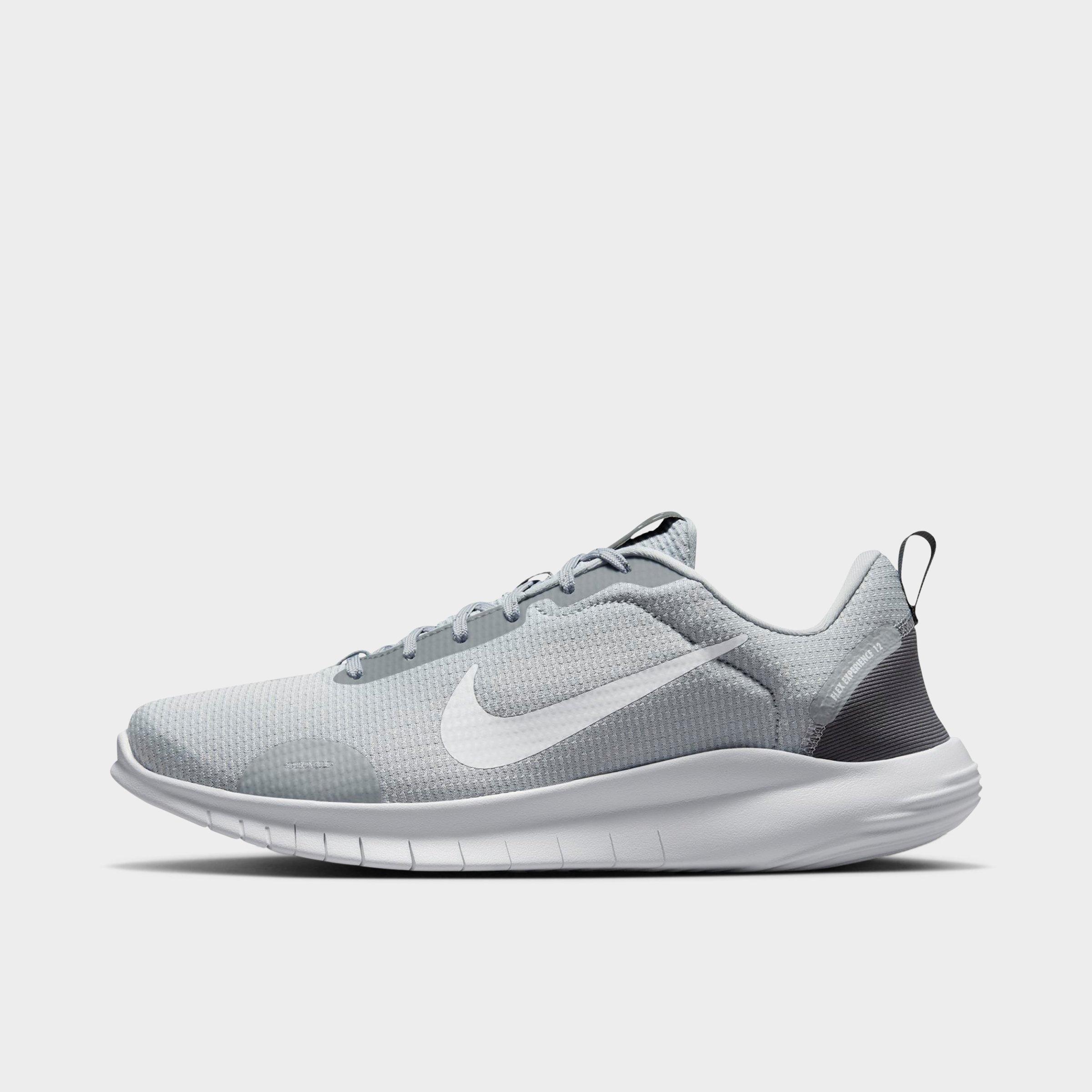Click here for Nike Mens Flex Experience Run 12 Running Shoes in... prices