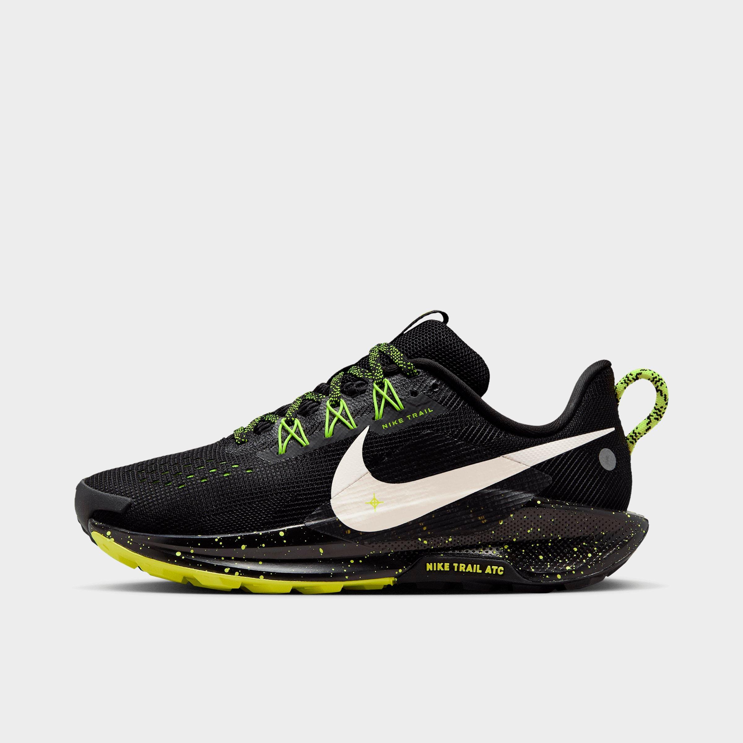 Click here for Nike Womens Pegasus Trail 5 Trail Running Shoes in... prices