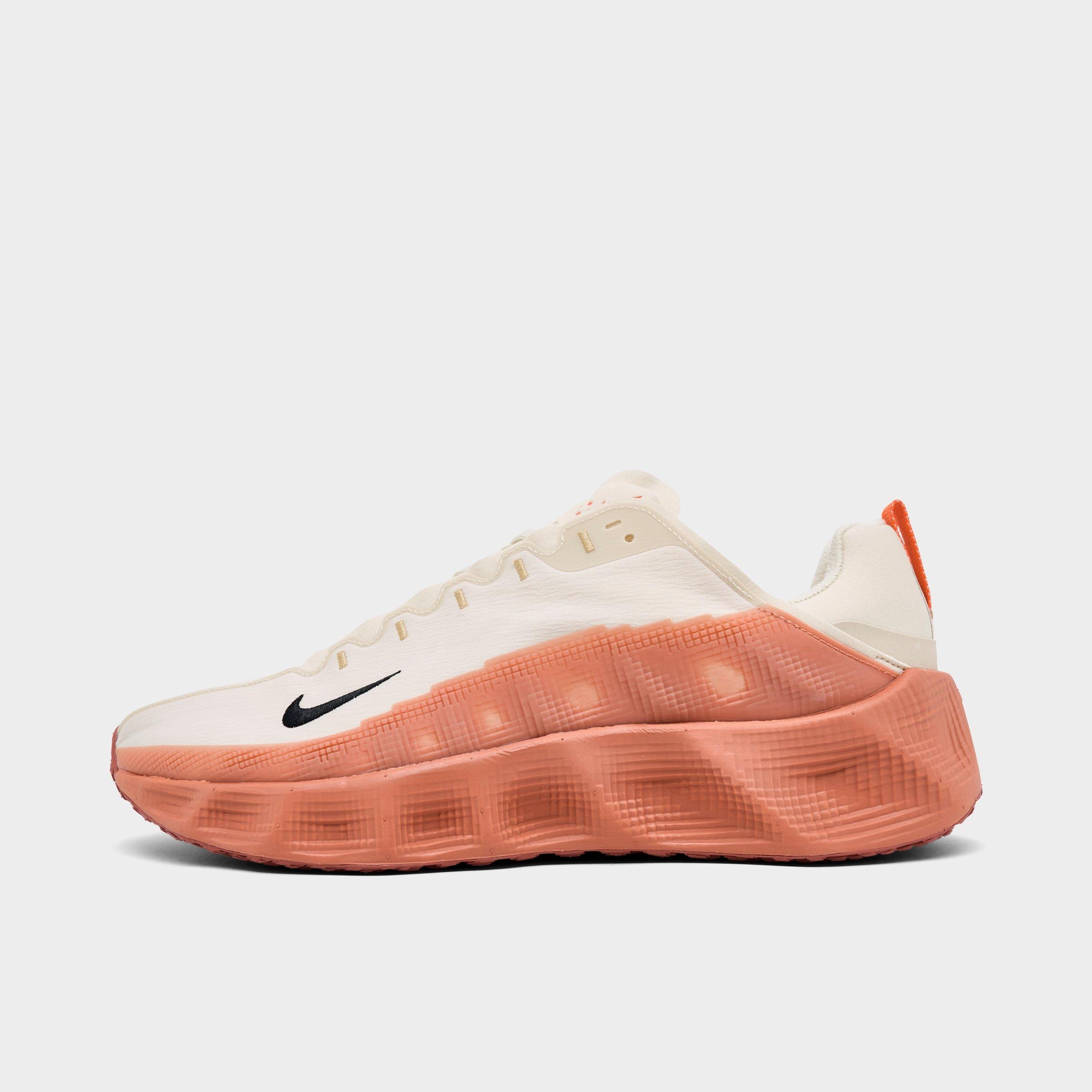 Click here for Nike Mens Ava Rover Casual Shoes in Fossil/Black/C... prices