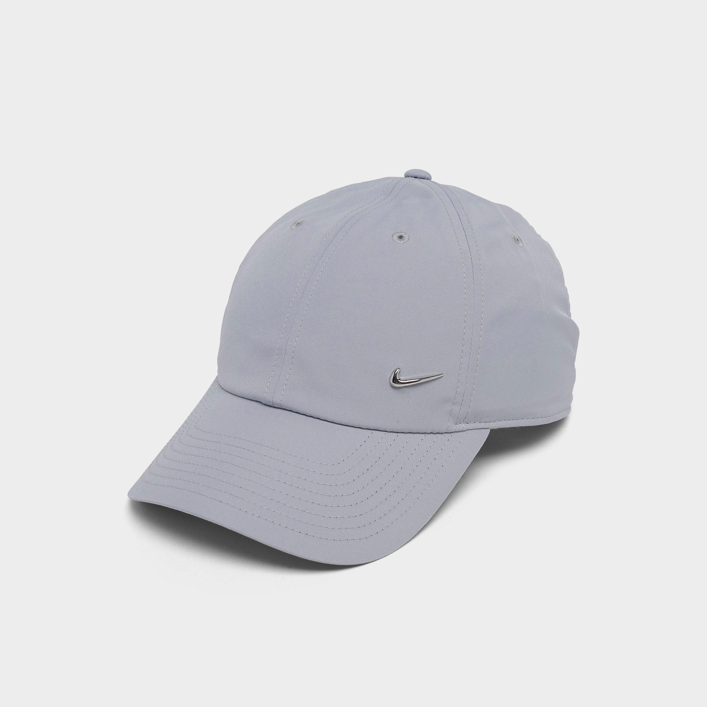 Click here for Mens and Womens Nike Lifestyle Club Adjustable Per... prices