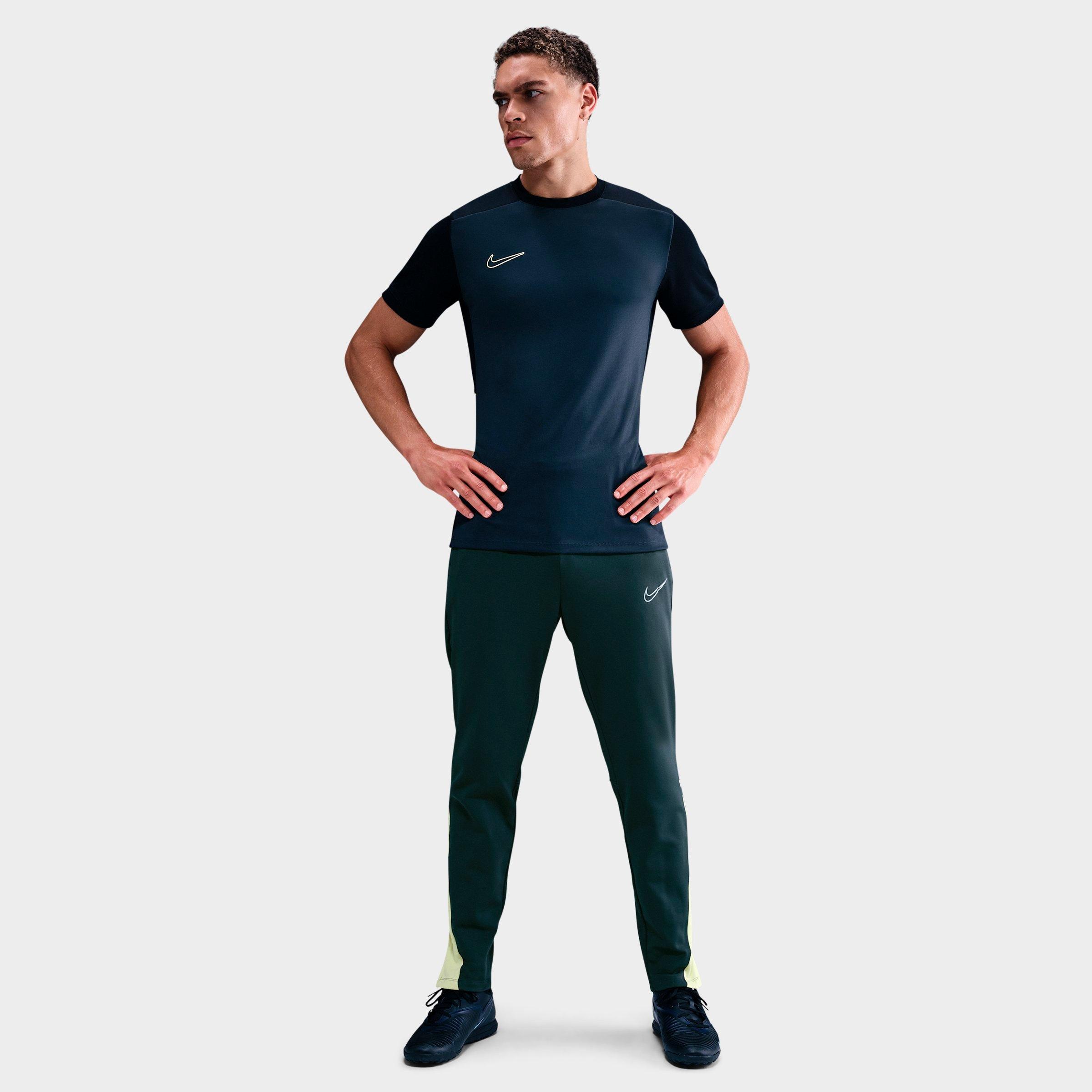 Click here for Nike Mens Academy Winter Warrior Therma-FIT Soccer... prices