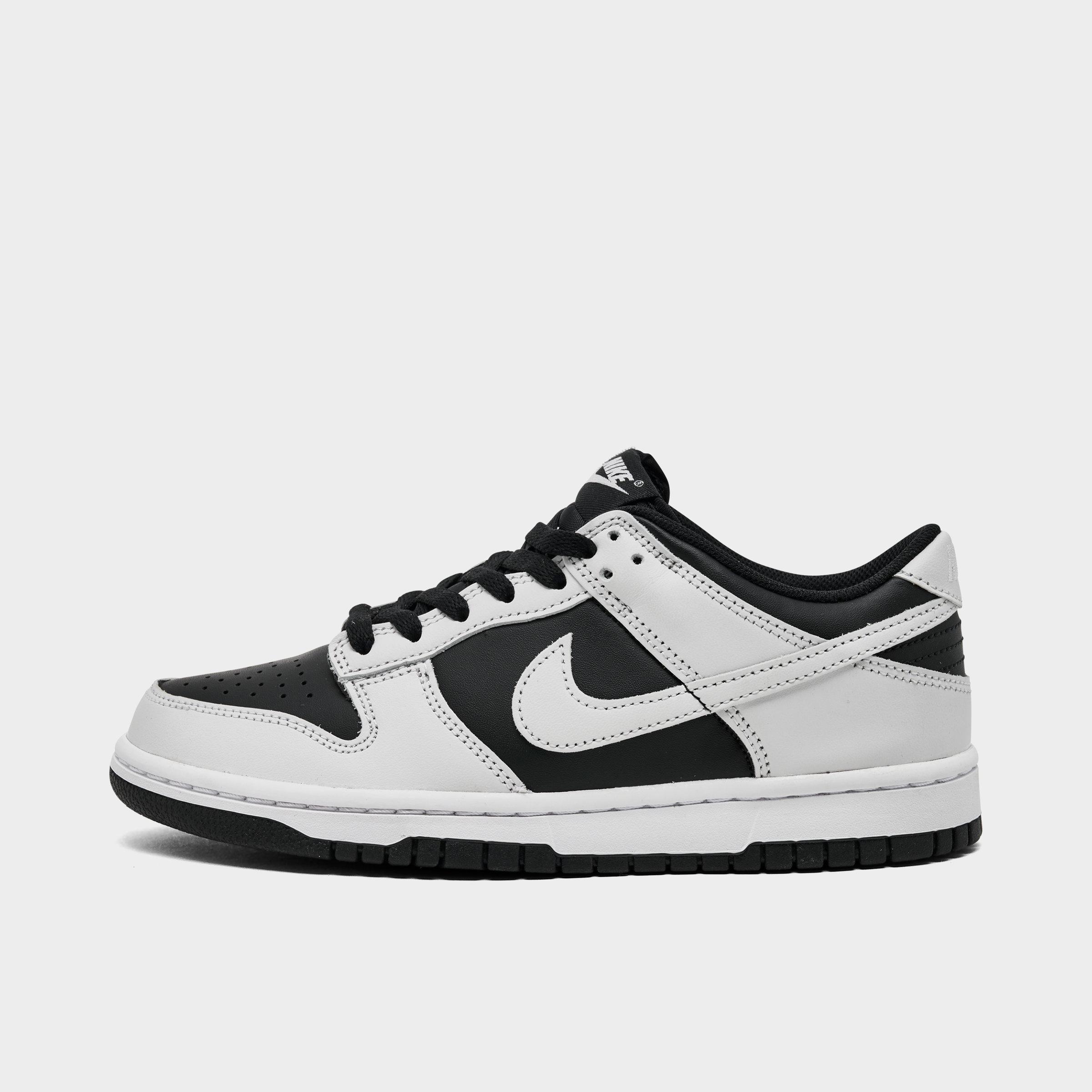 Click here for Nike Big Kids Dunk Low Casual Shoes Size: 6.5 prices