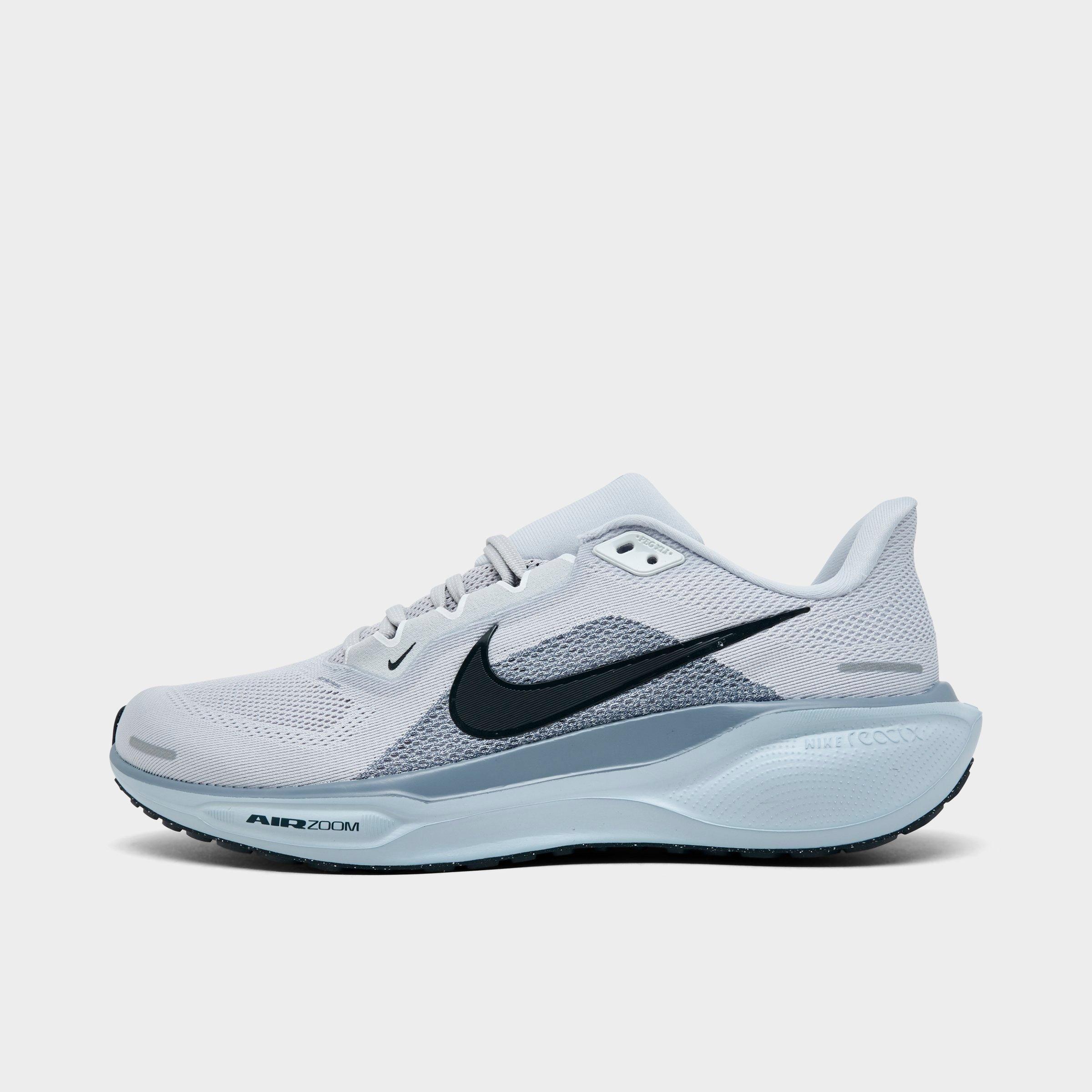 Click here for Nike Mens Pegasus 41 Running Sneakers from Finish... prices
