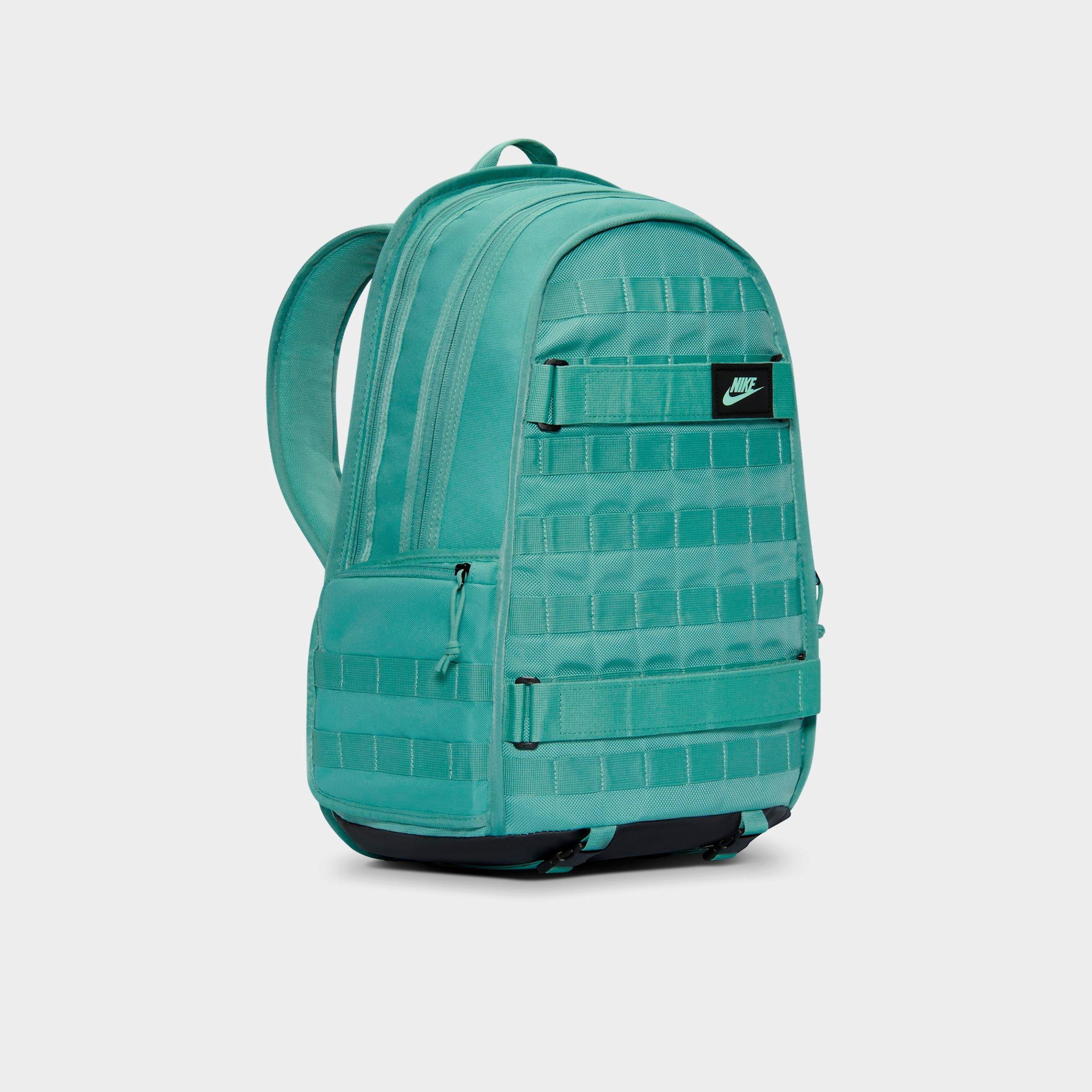 Click here for Nike Sportswear RPM Backpack (26L) in Cannon/Black... prices