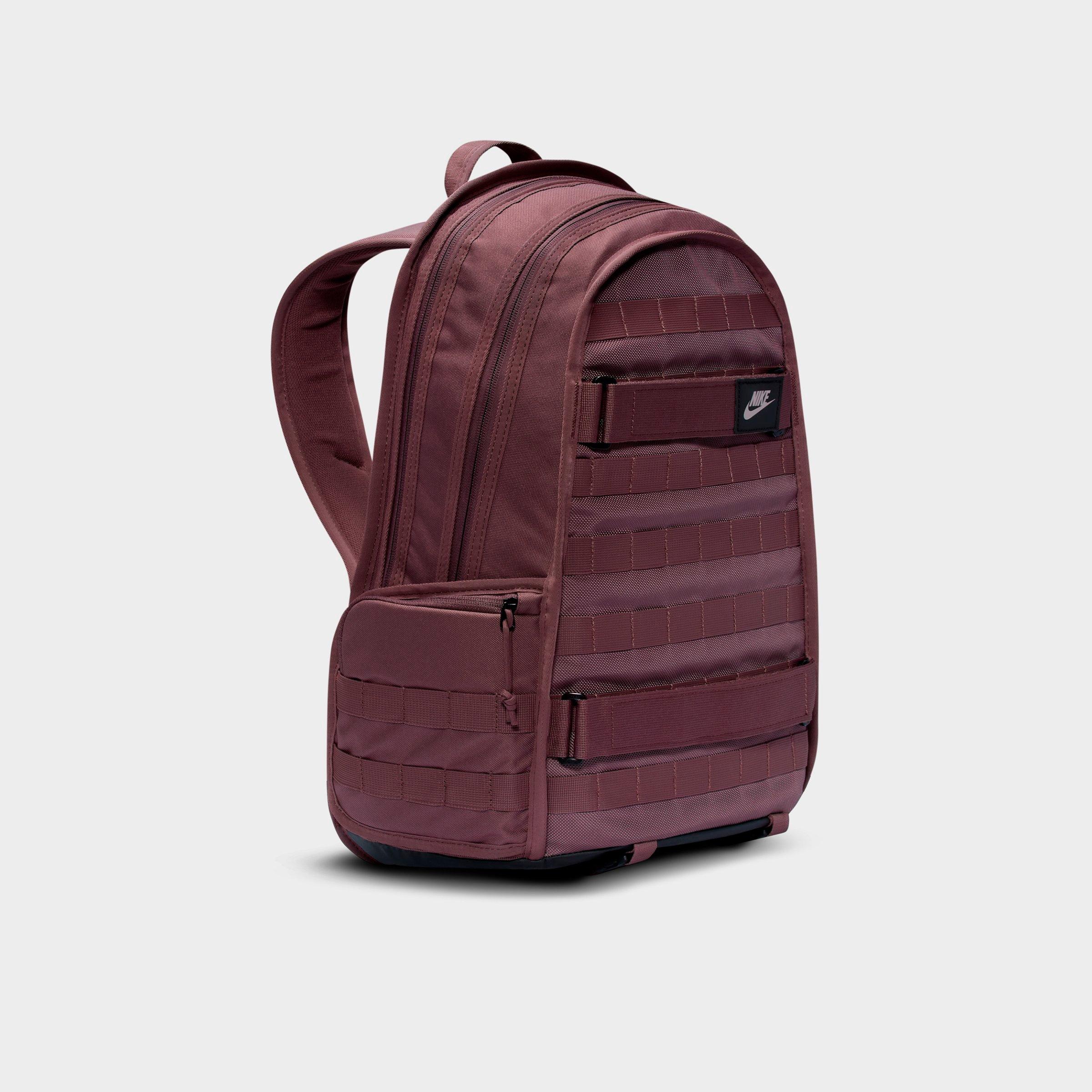 Click here for Nike Sportswear RPM Backpack (26L) in Tattoo/Black... prices